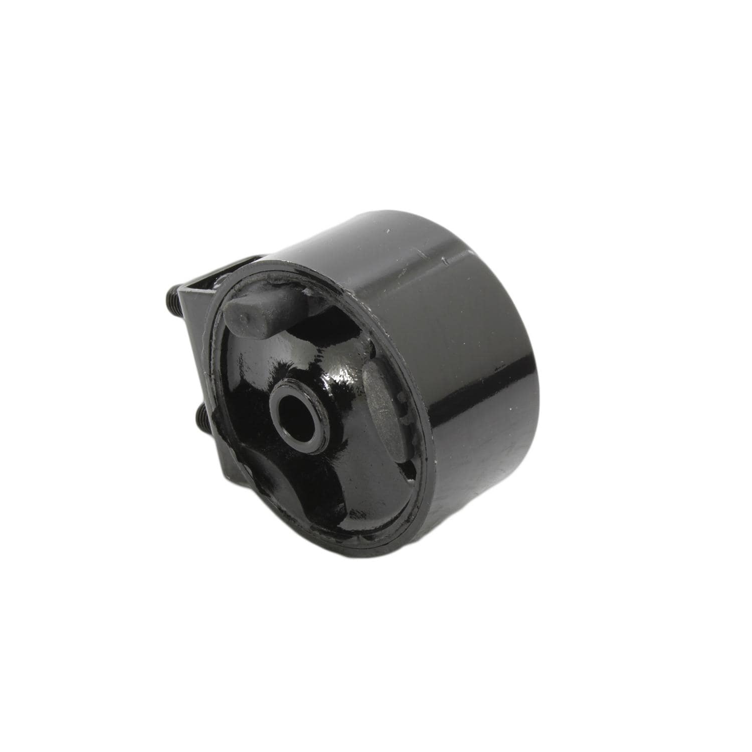 Duralast Engine Mount 2651 | AutoZone