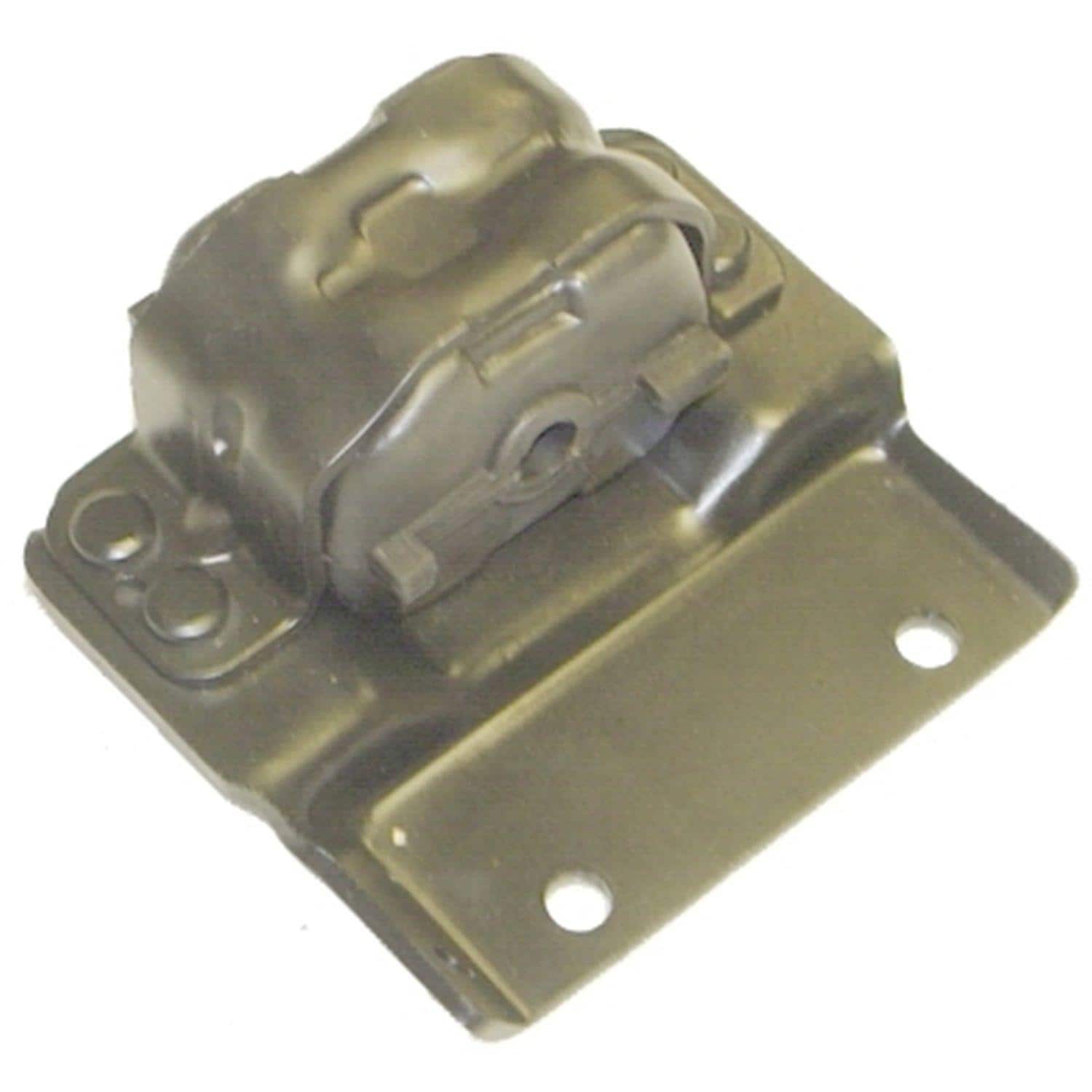 Duralast Engine Mount 2831 | AutoZone