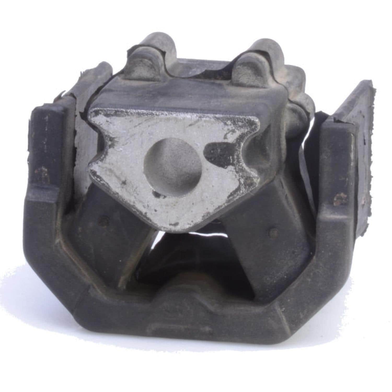 Duralast Driver Side Transmission Mount 2847 | AutoZone