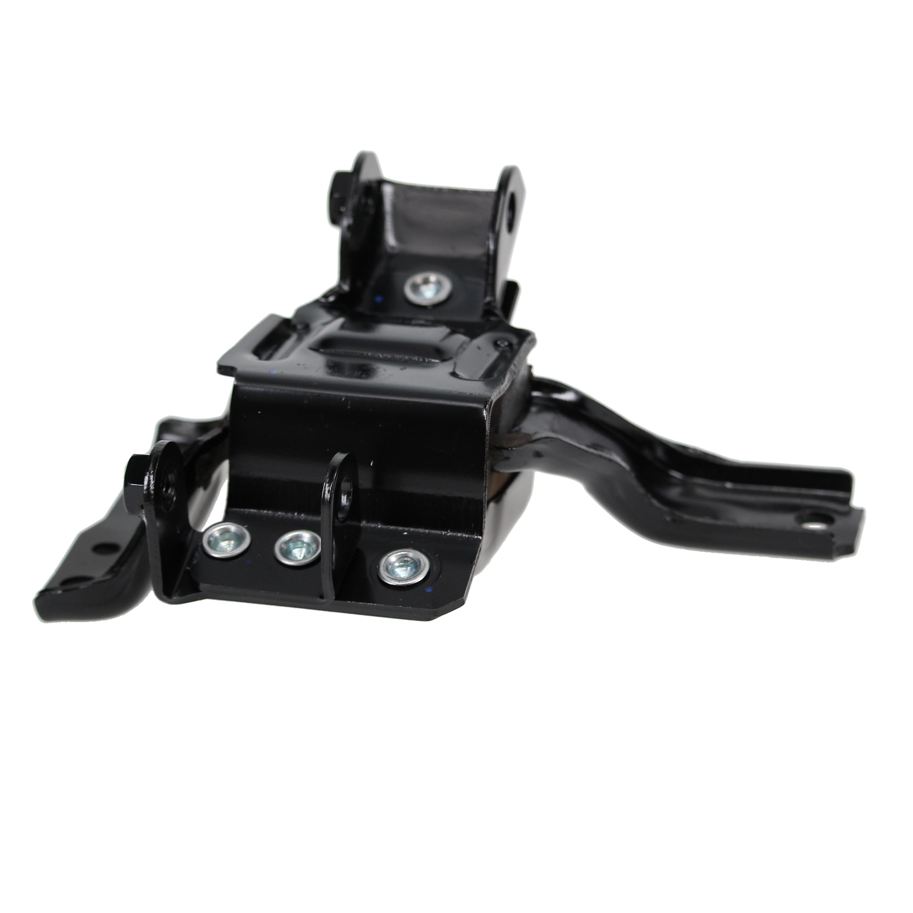 Duralast Engine Mount 2861 | AutoZone