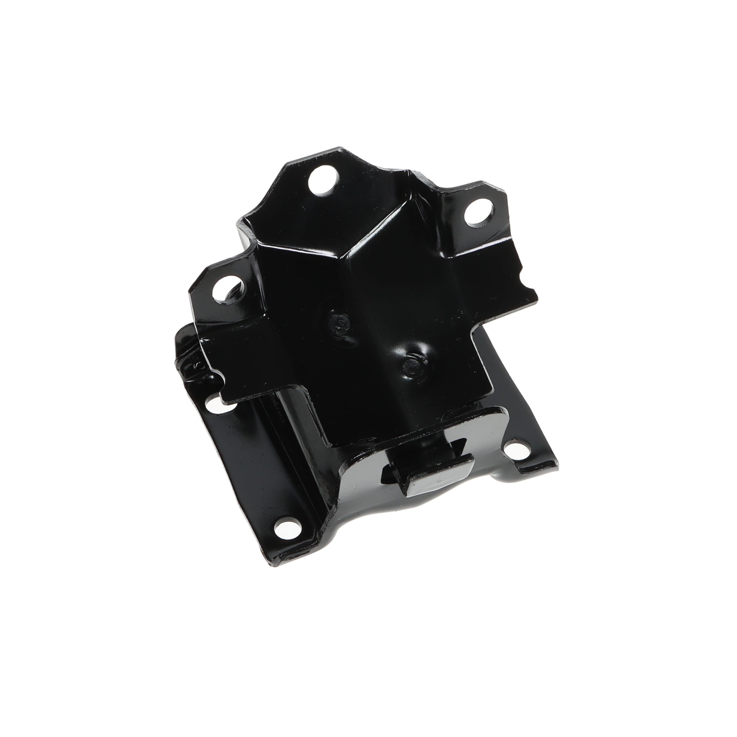 Duralast Engine Mount 2994 | AutoZone