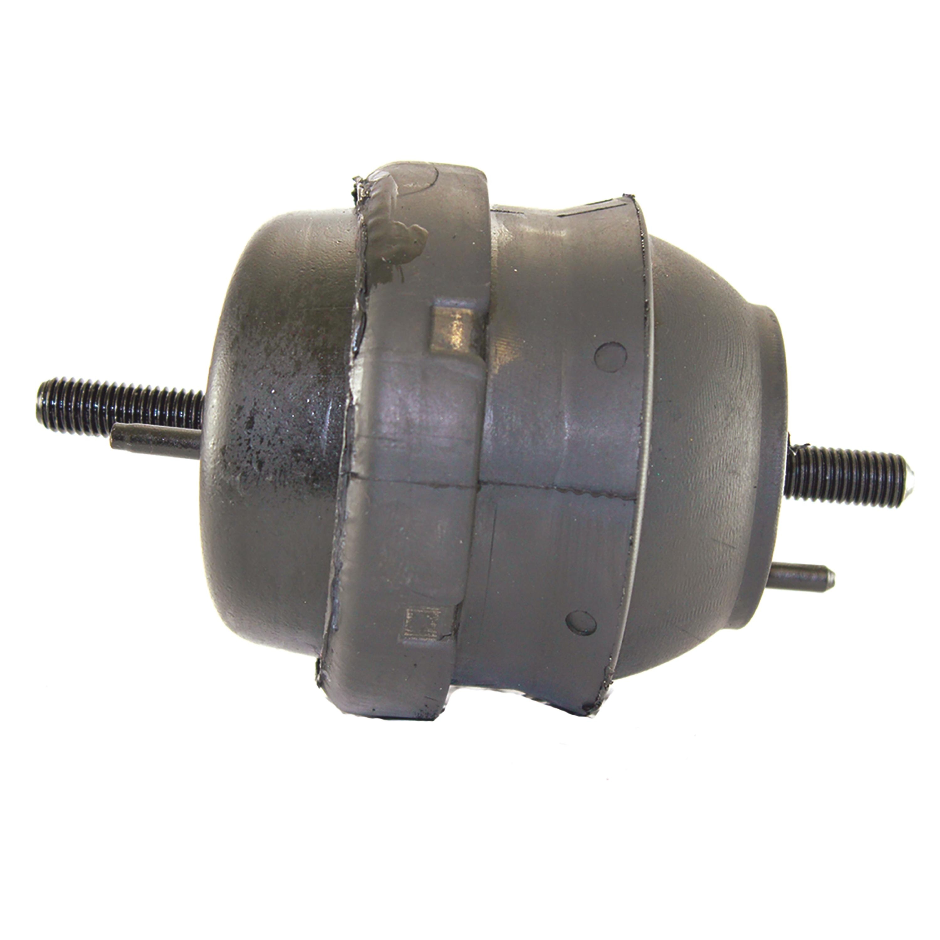 Duralast Engine Mount 3146 | AutoZone