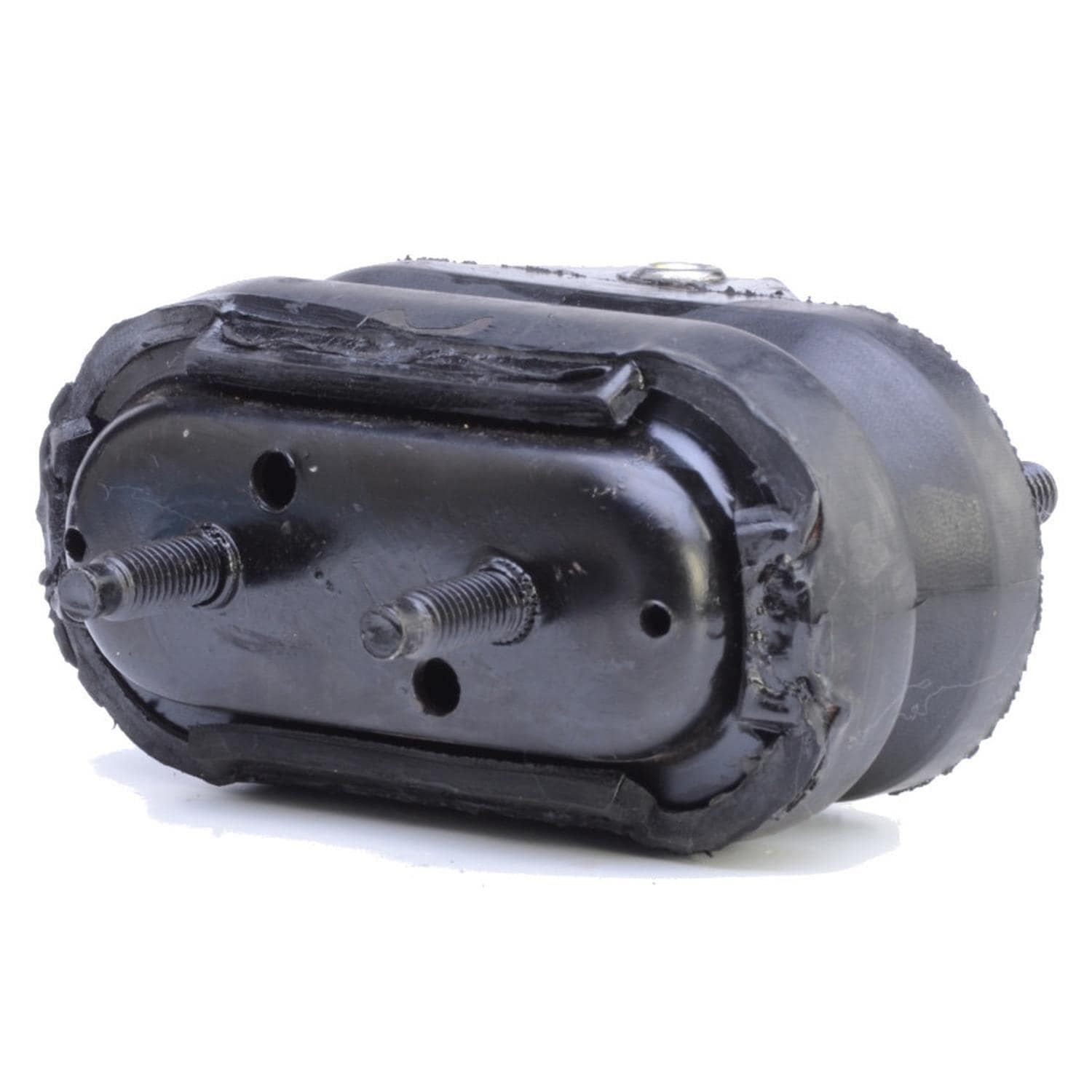 Duralast Engine Mount 3154 | AutoZone