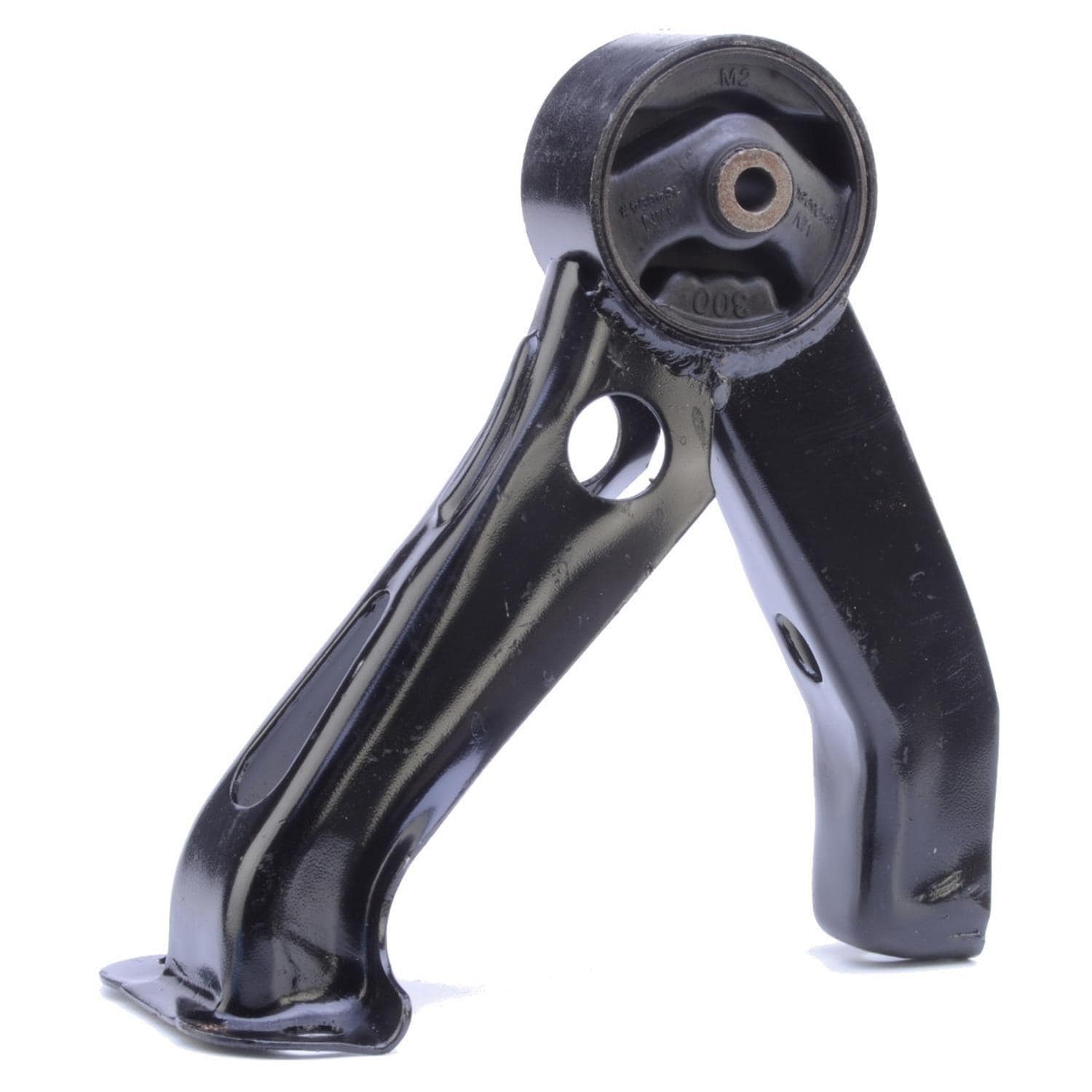 Duralast Engine Mount 3157 | AutoZone