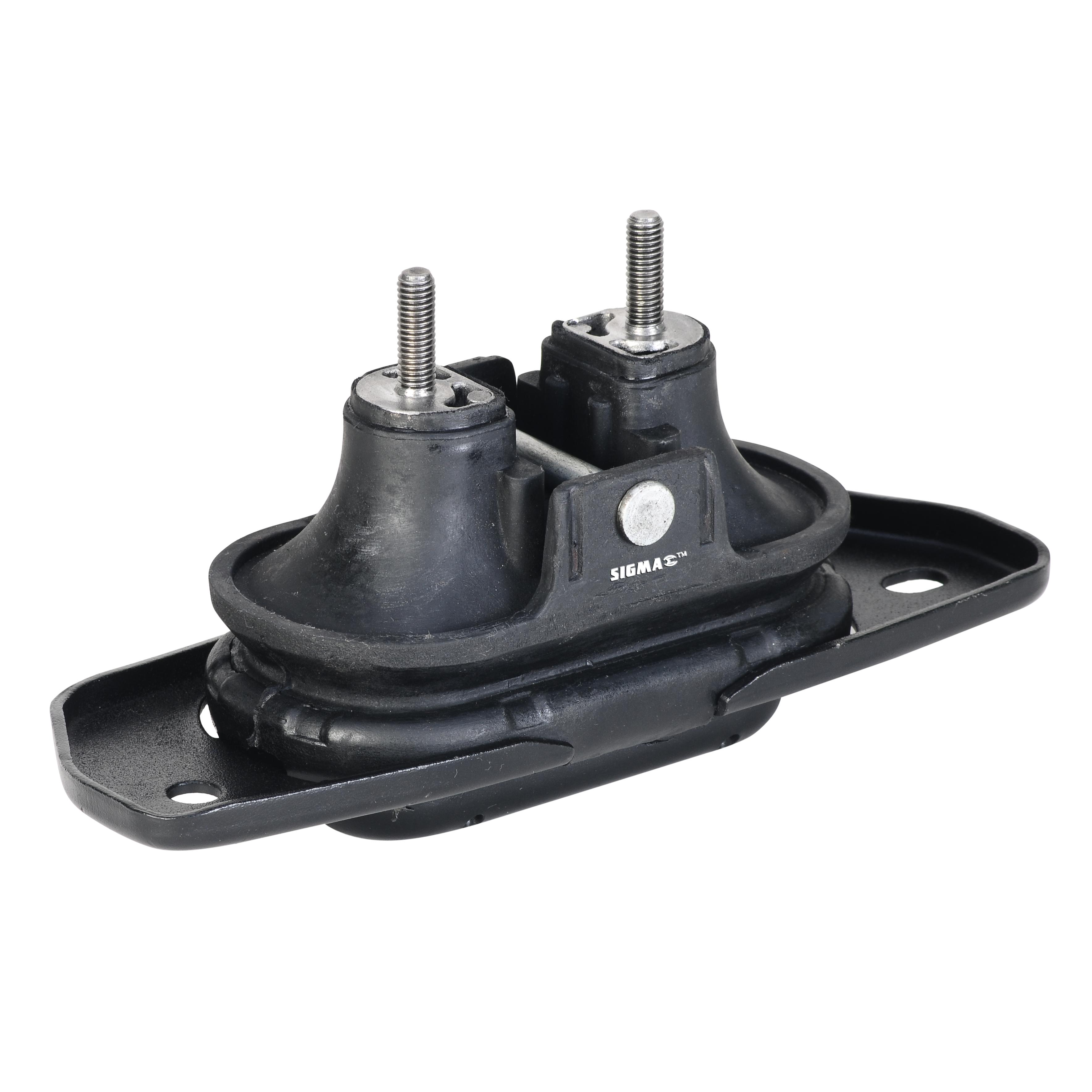 Duralast Passenger Side Motor Mount 3167 | AutoZone