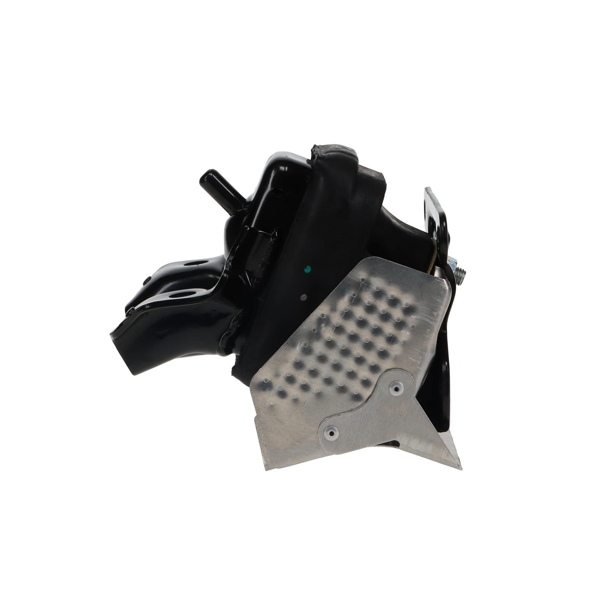 Duralast Motor Mount 3211 | AutoZone