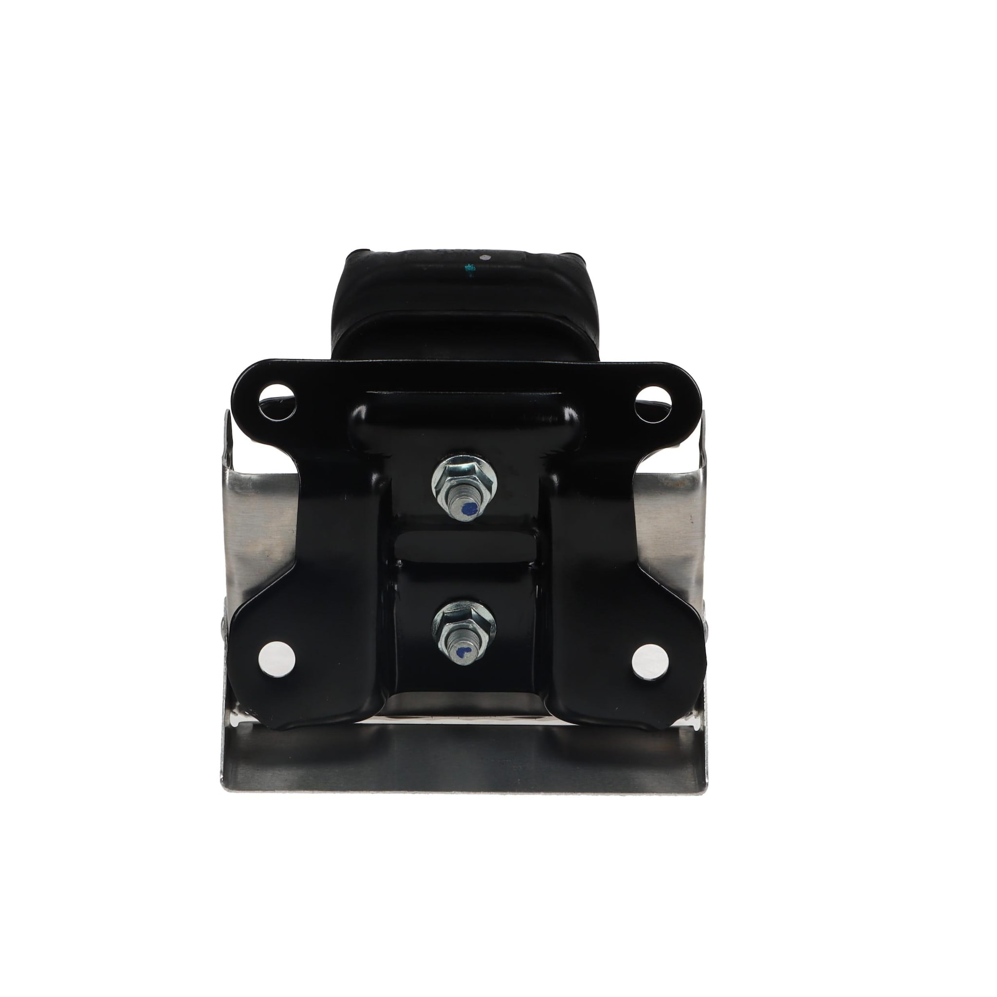 Duralast Motor Mount 3211 | AutoZone