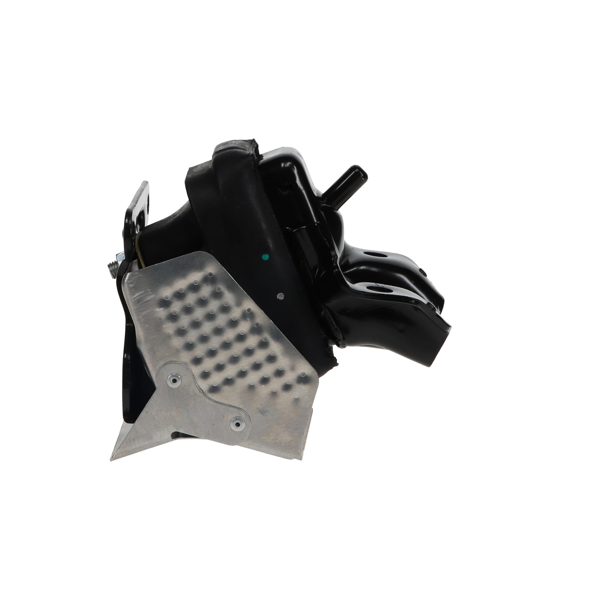 Duralast Motor Mount 3211 | AutoZone