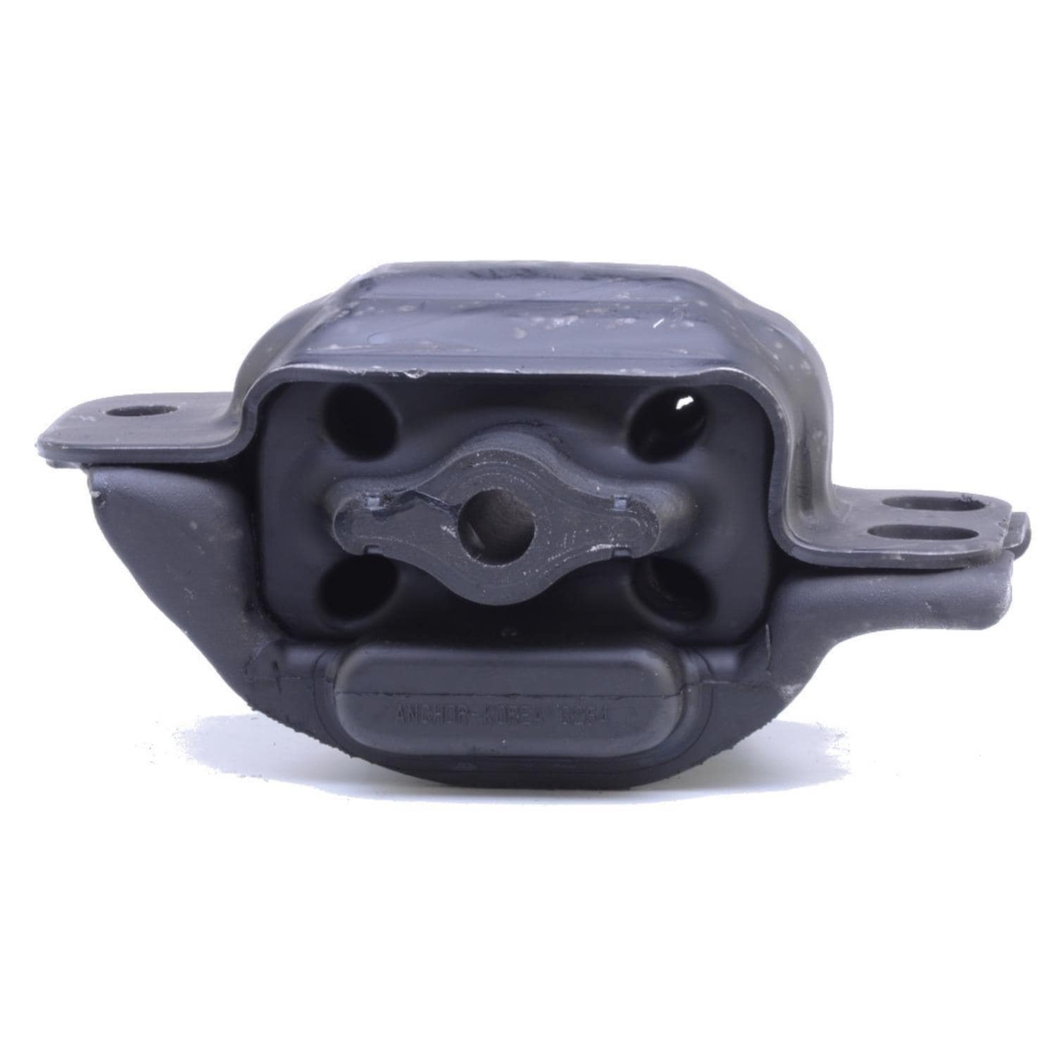 Duralast Engine Mount 3254 | AutoZone
