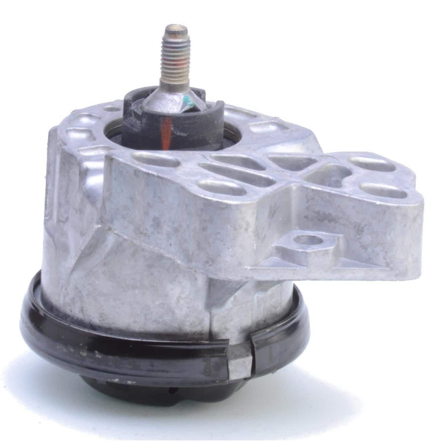 Duralast Engine Mount 3305 | AutoZone