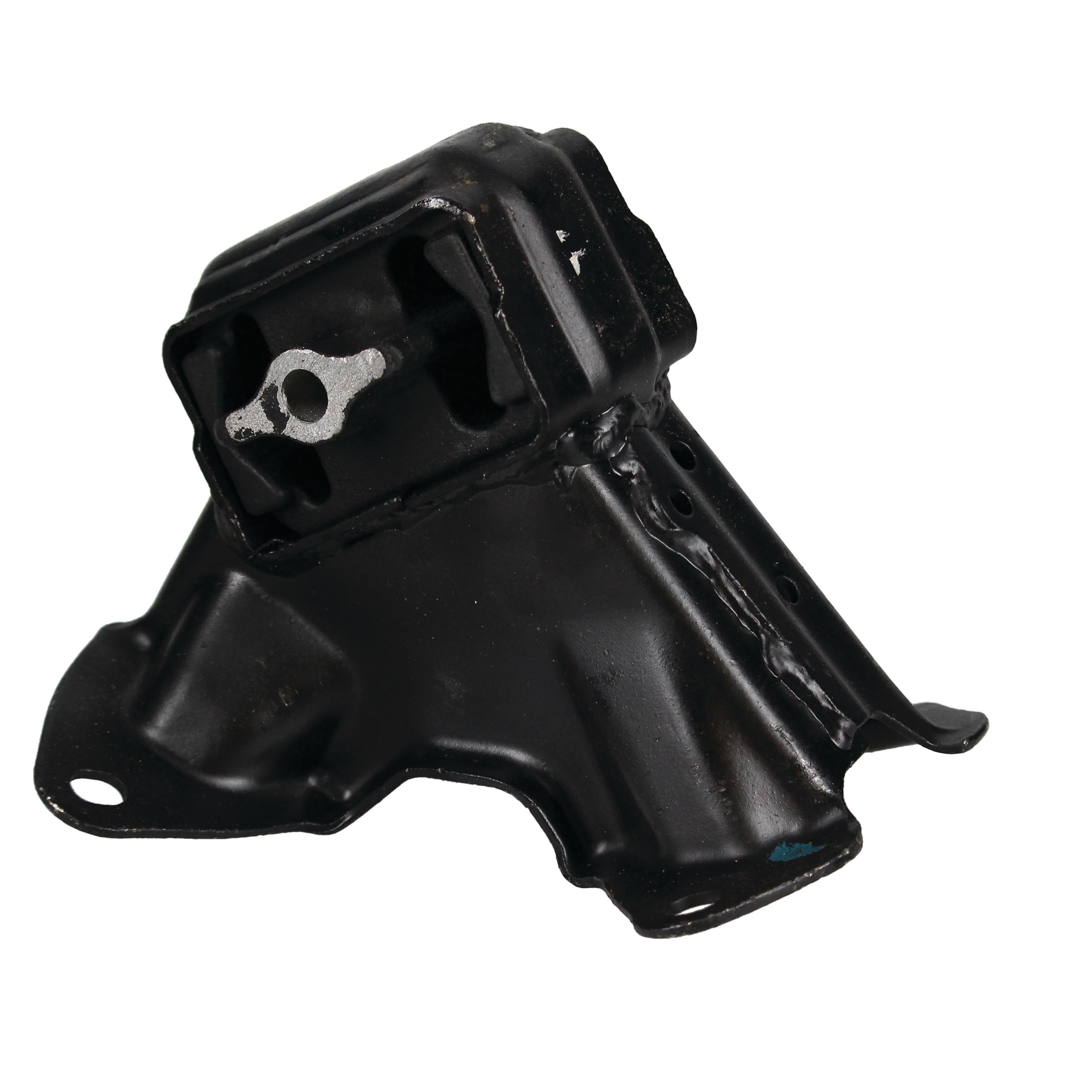 Duralast Engine Mount 3356 | AutoZone