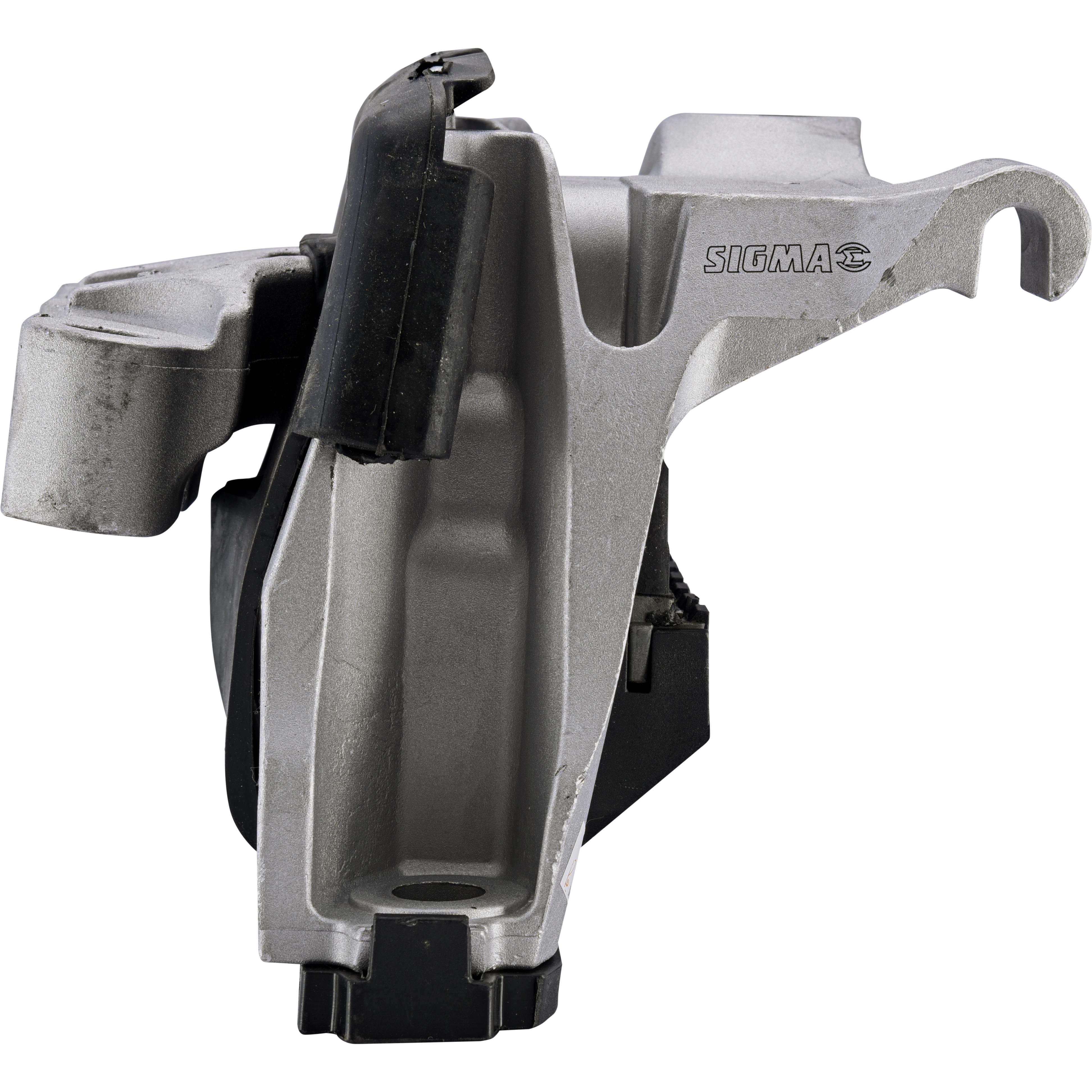 Duralast Engine Mount 3364 | AutoZone