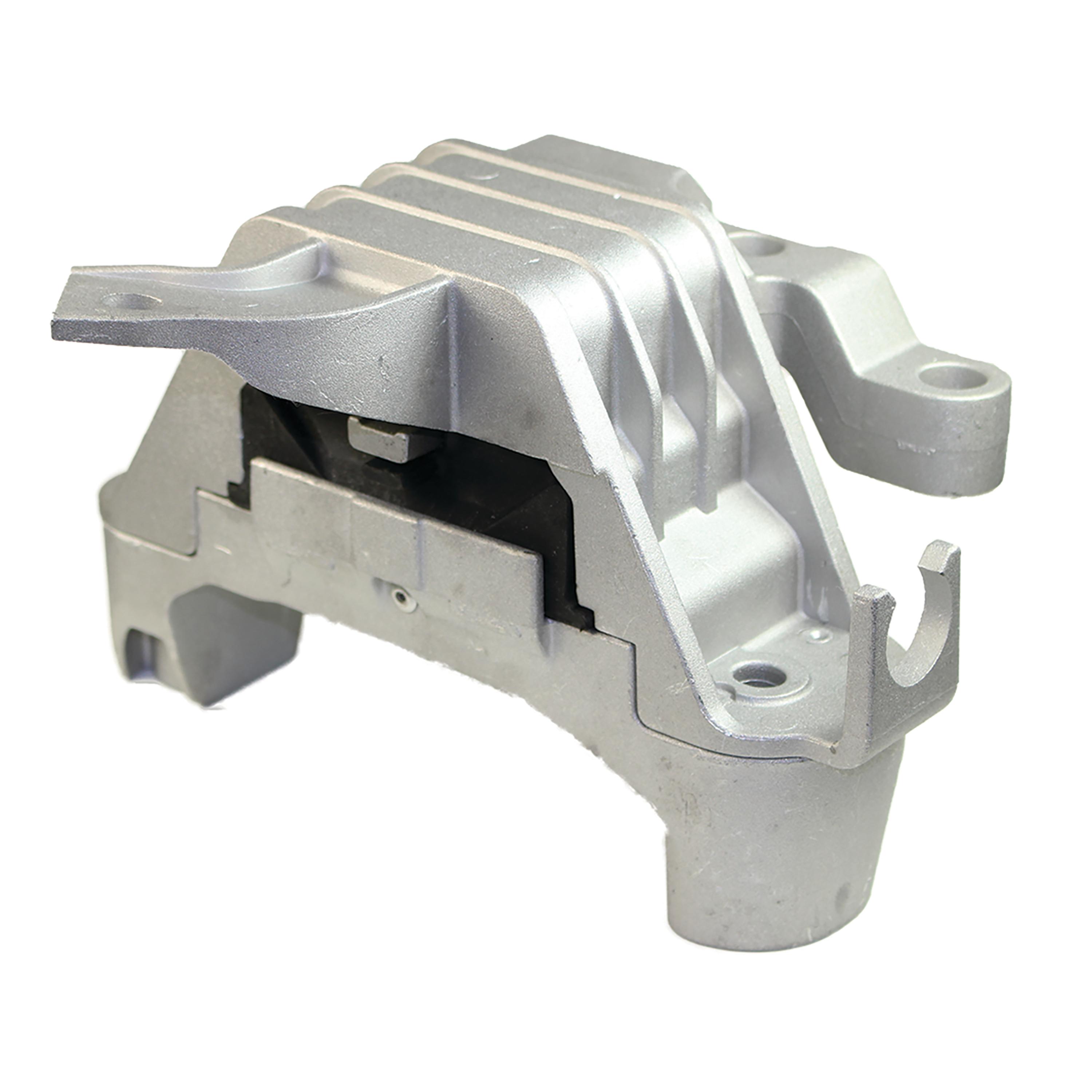 Ignition Anti Vibration Mount - Best Replacement Ignition Anti ...