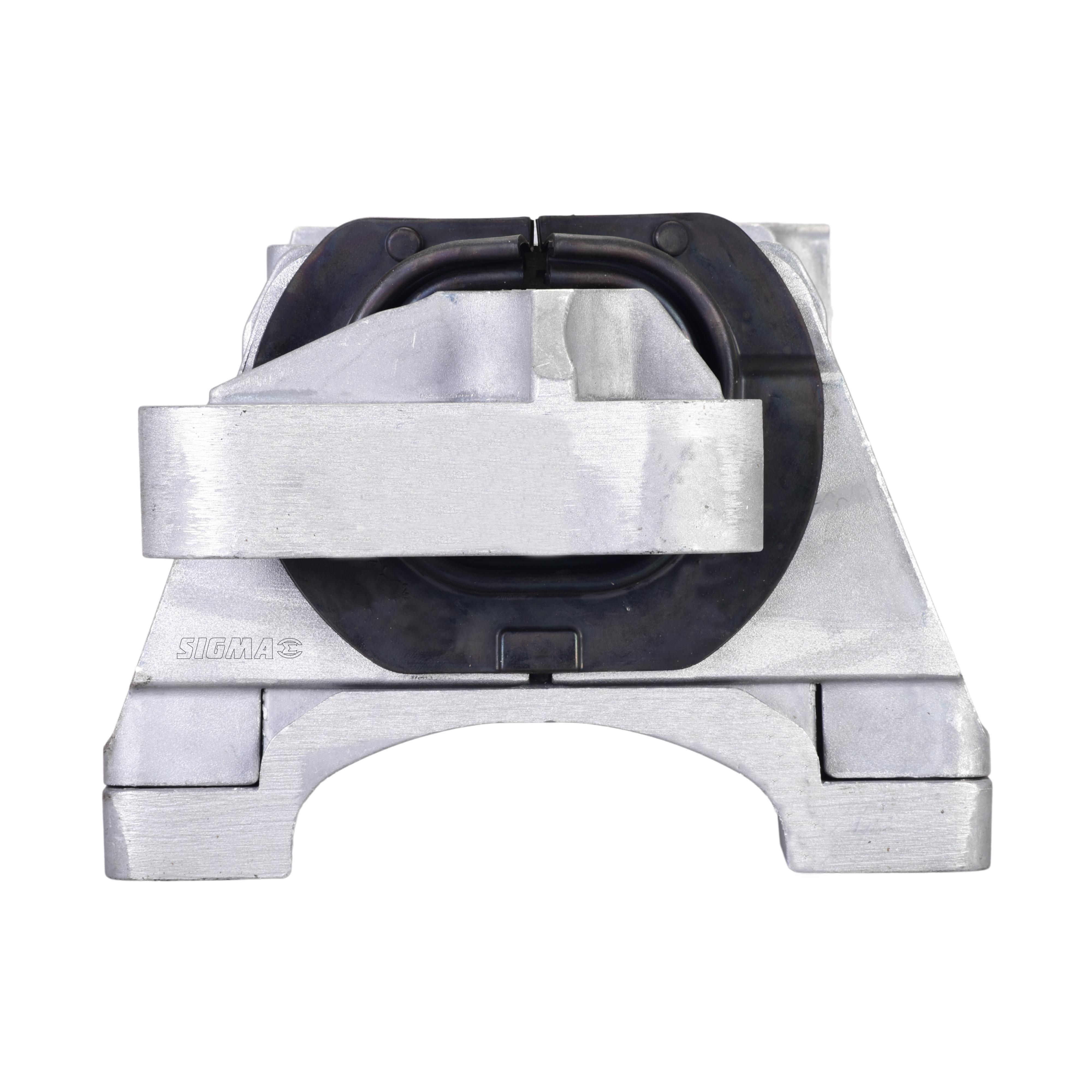 Duralast Engine Mount 3378 | AutoZone