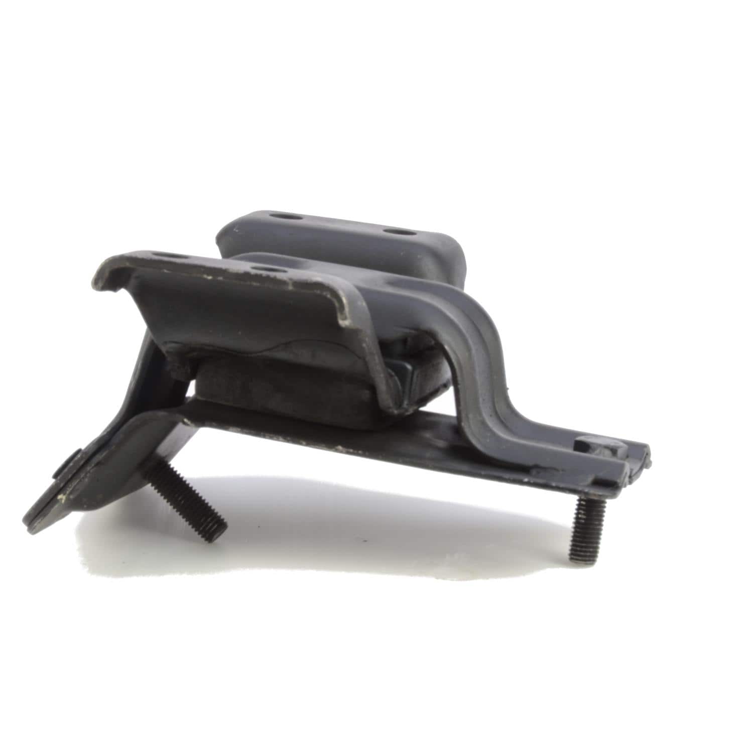 Duralast Engine Mount 3383 | AutoZone