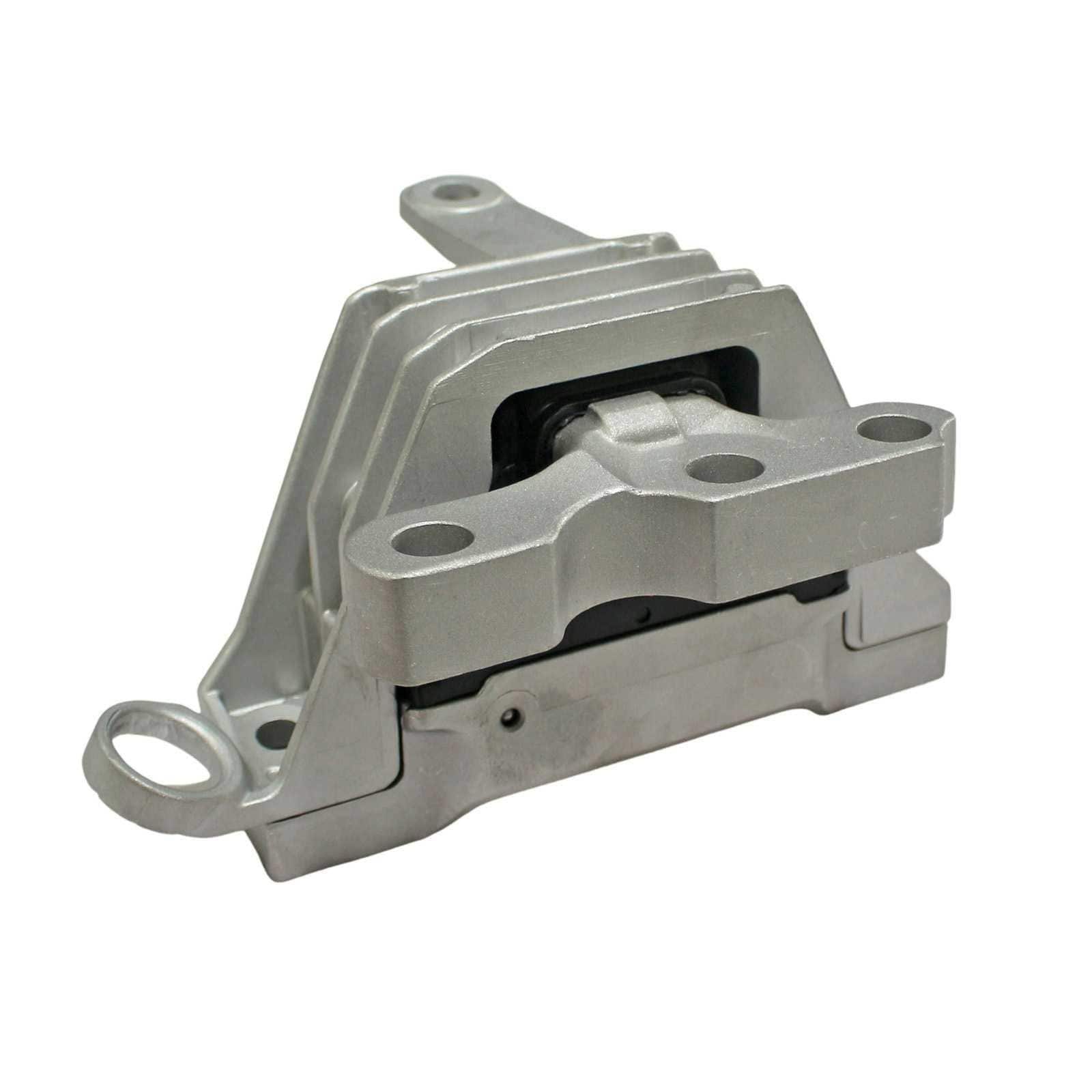 Duralast Engine Mount 3393 | AutoZone