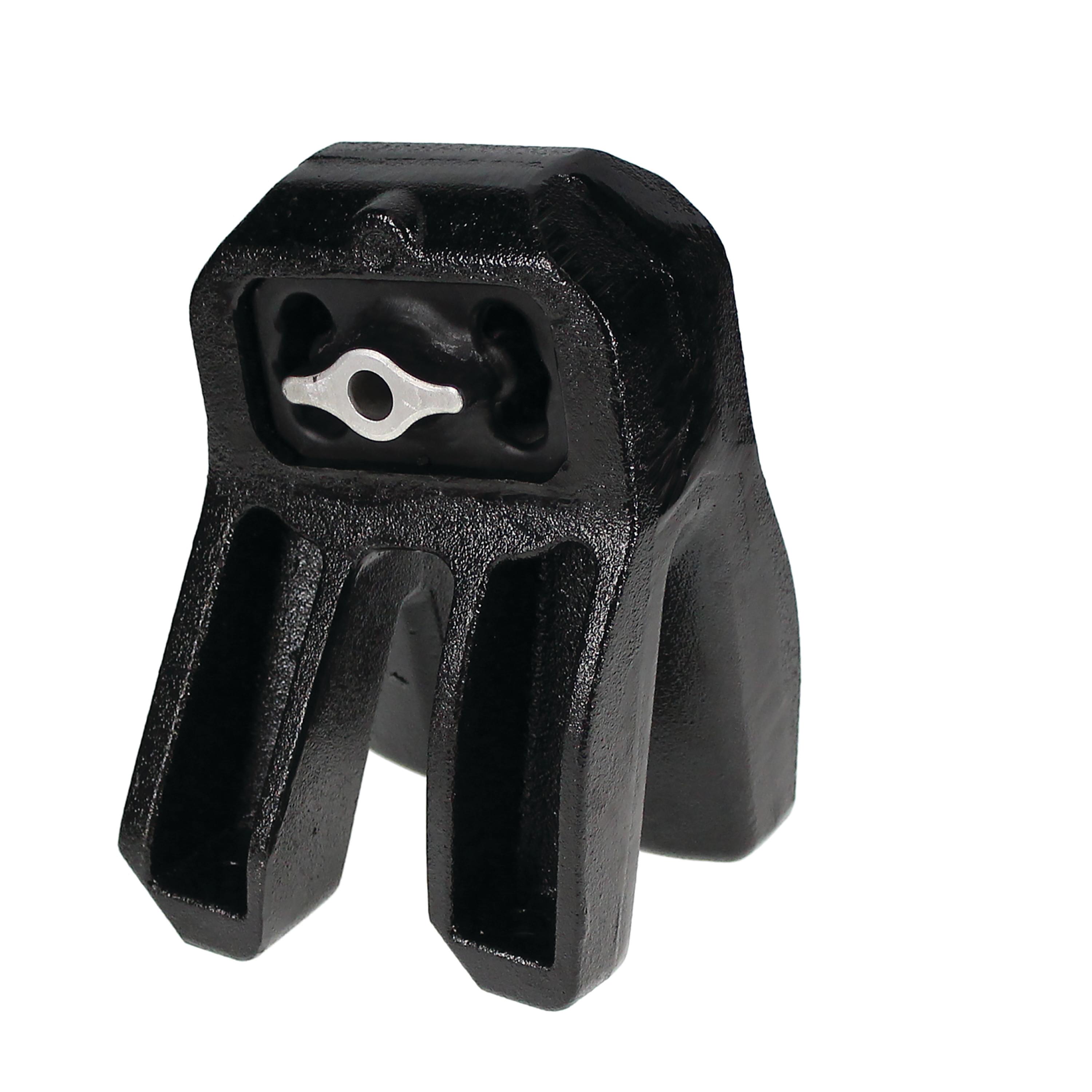 Duralast Engine Mount 3413 | AutoZone