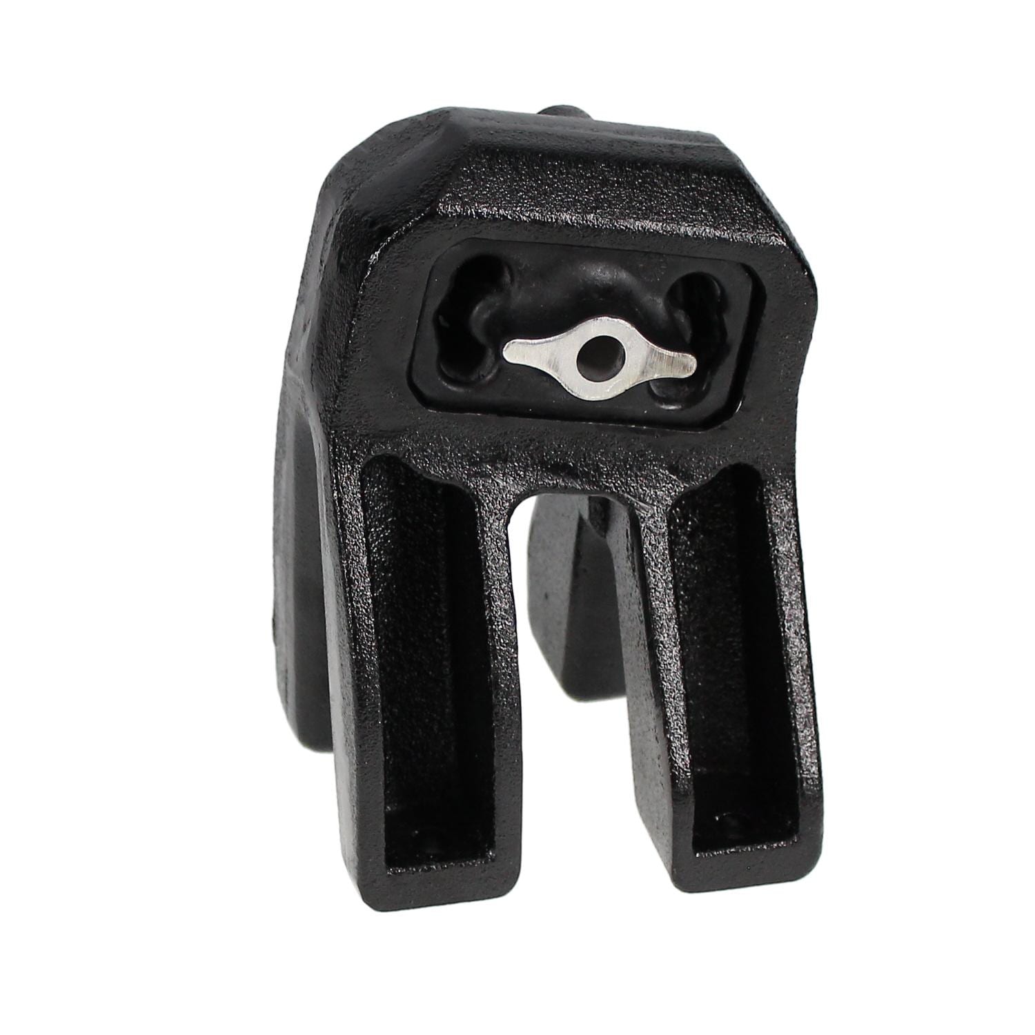 Duralast Engine Mount 3413 | AutoZone