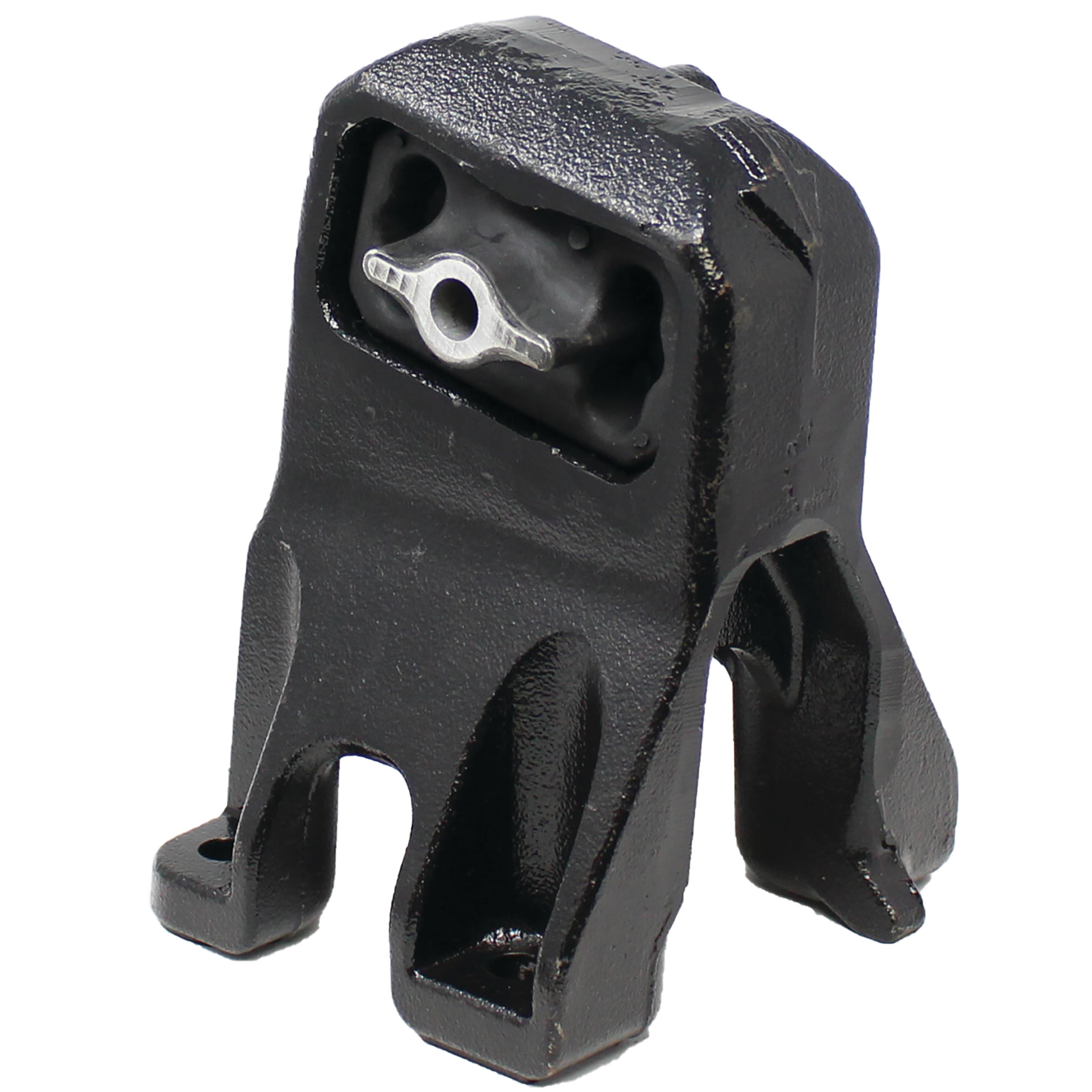 Duralast Engine Mount 3426 | AutoZone