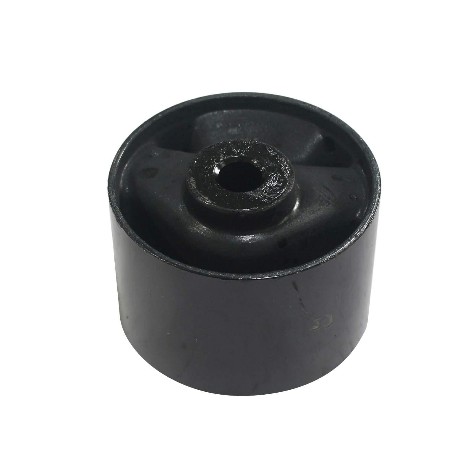 Duralast Rear Motor Mount 8699 | AutoZone