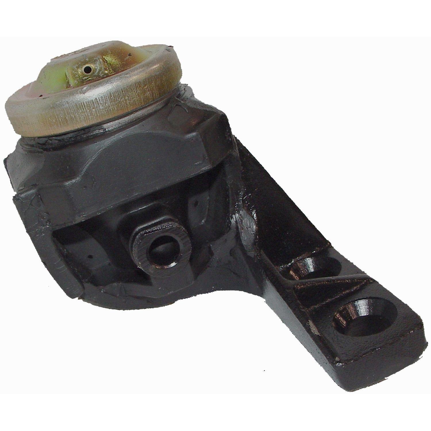 Duralast Engine Mount 8813 | AutoZone