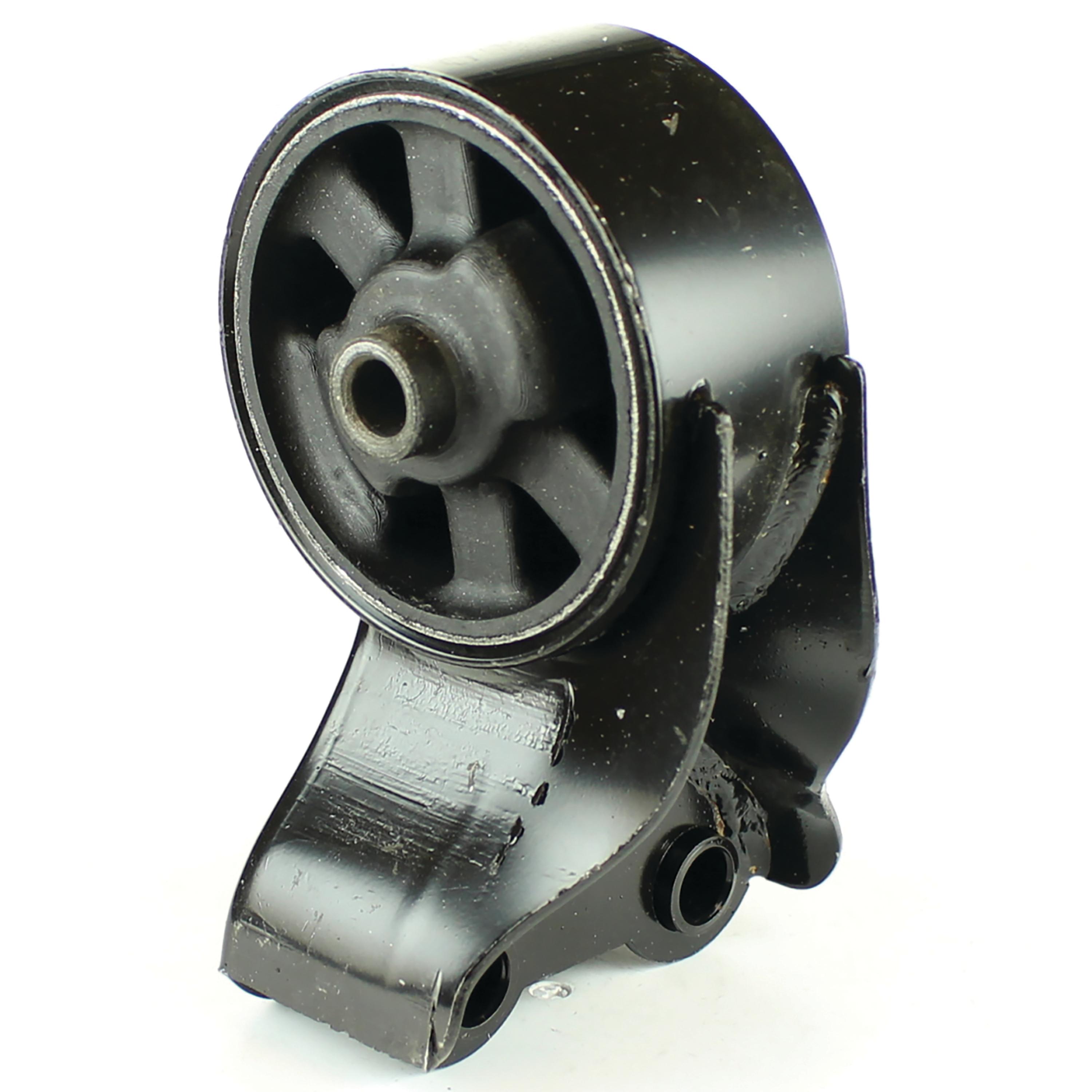 Duralast Motor Mount 8945 | AutoZone