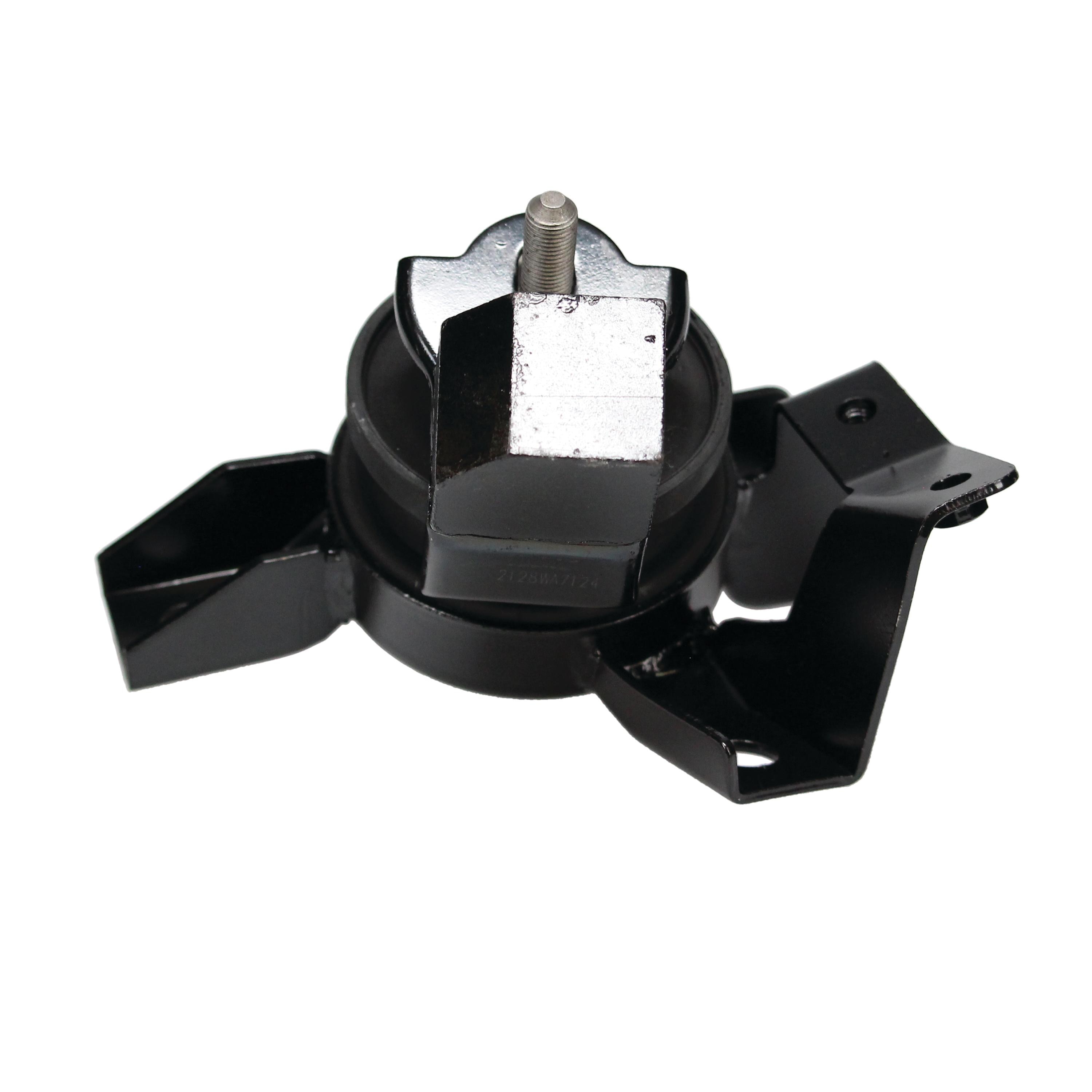 Duralast Passenger Side Motor Mount 8954 | AutoZone