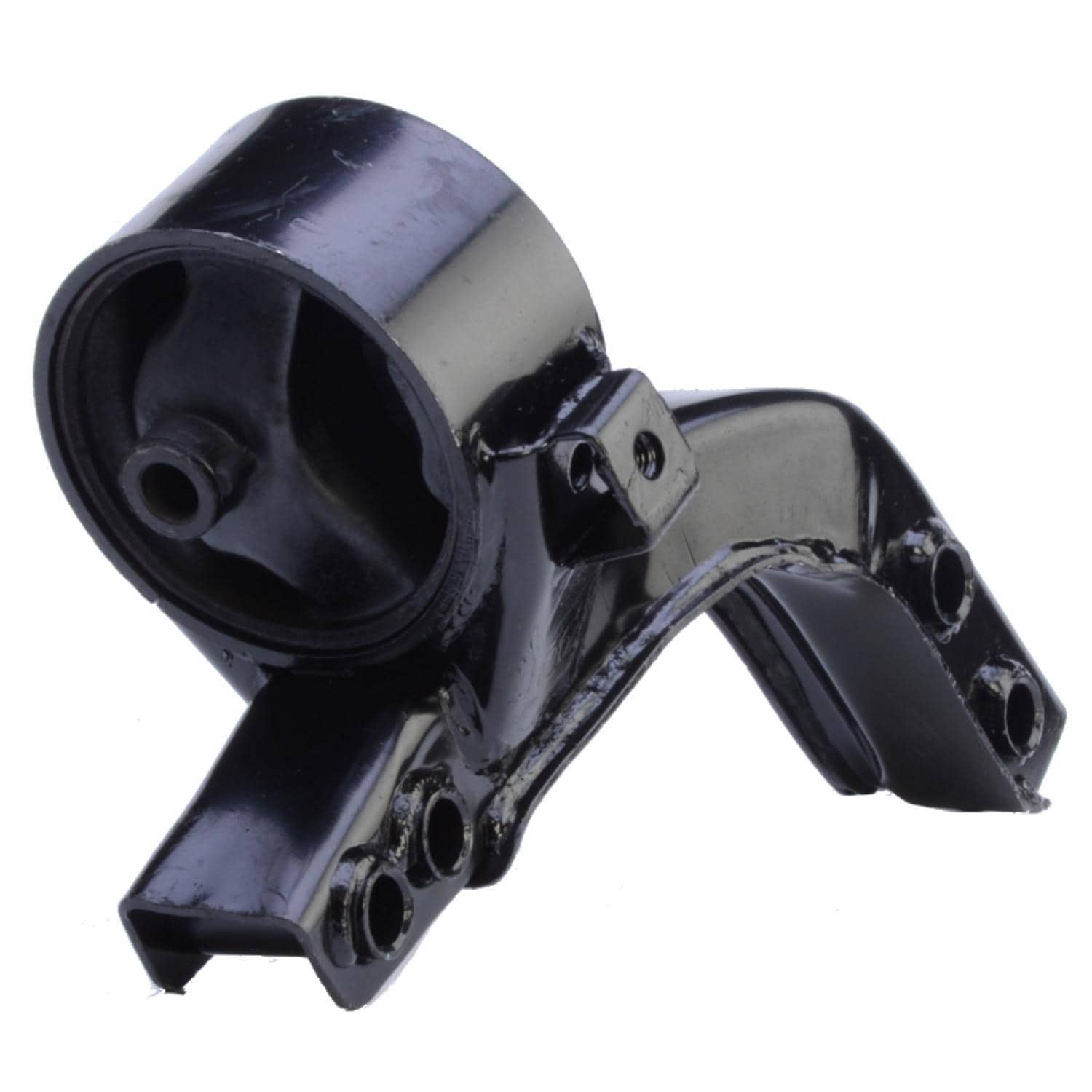 Duralast Driver Side Motor Mount 9056 | AutoZone