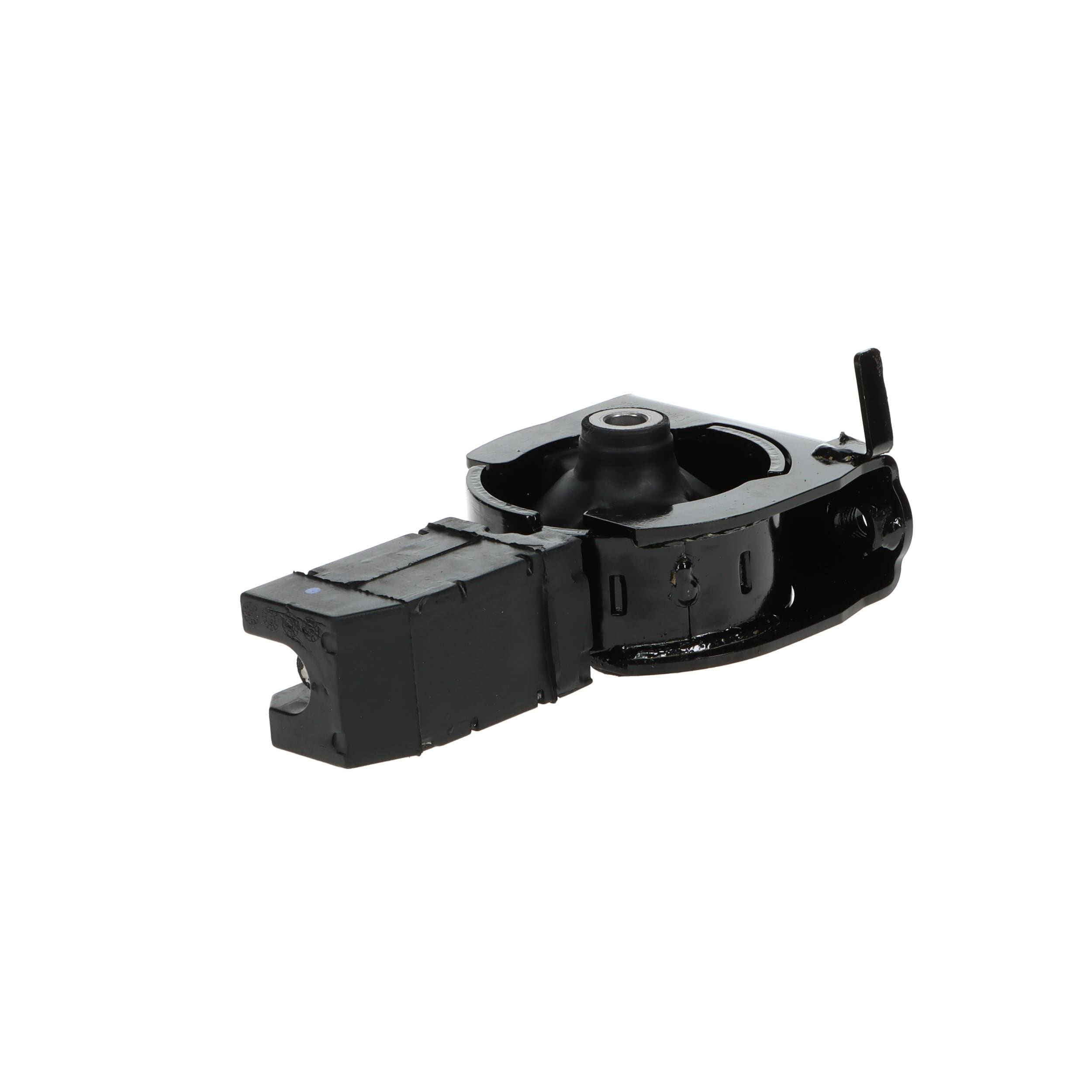 2006 Scion tC Duralast Motor Mount - AutoZone