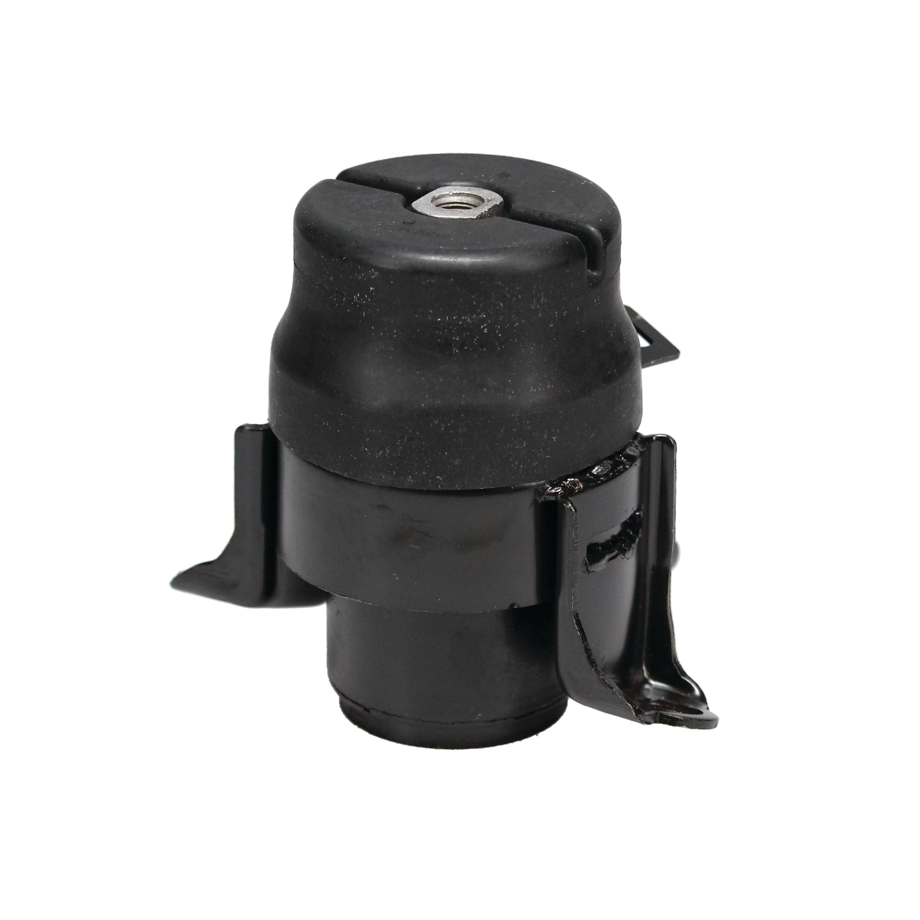 Duralast Engine Mount 9173 | AutoZone