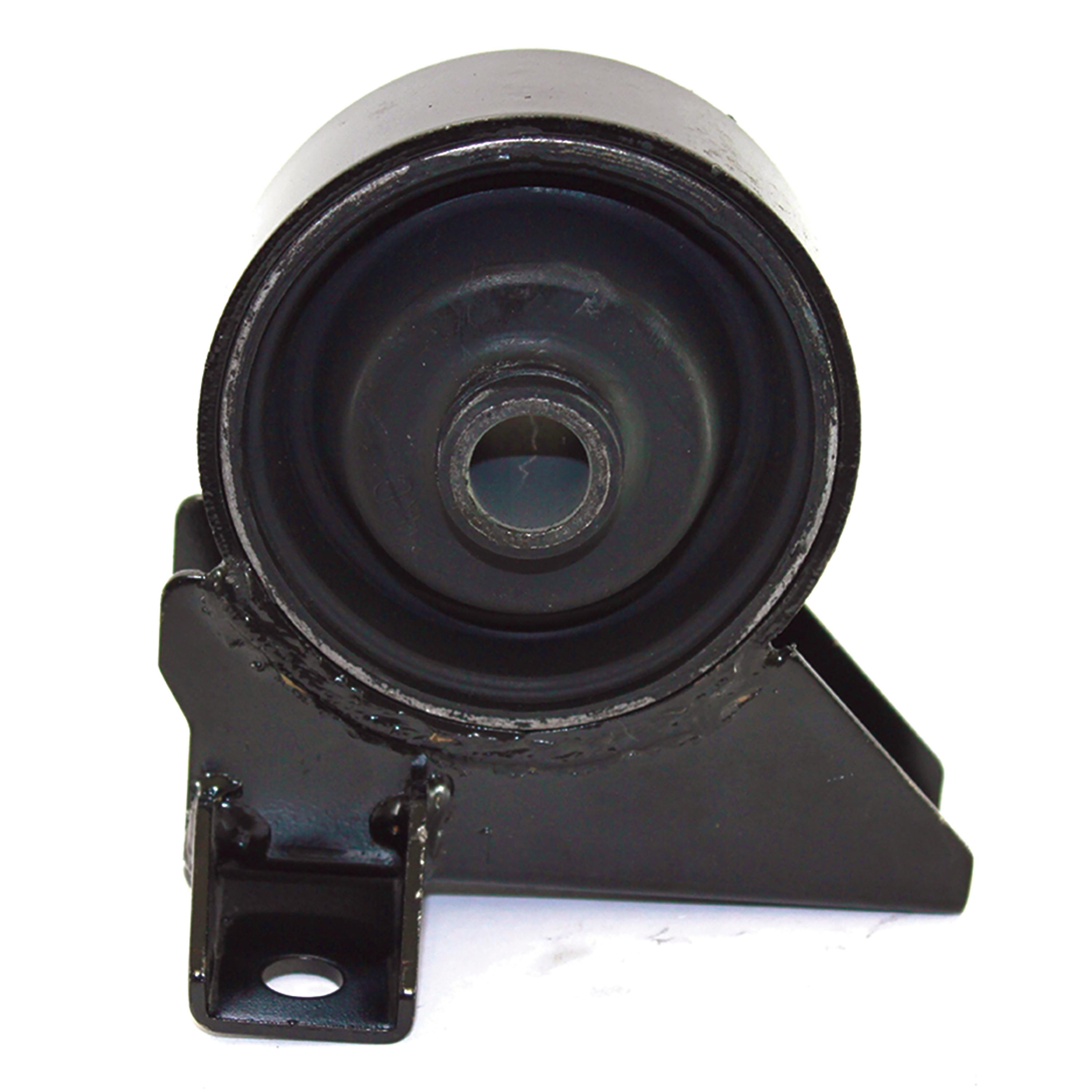 Laforza laforza Motor Mount - Best Motor Mount for Laforza laforza