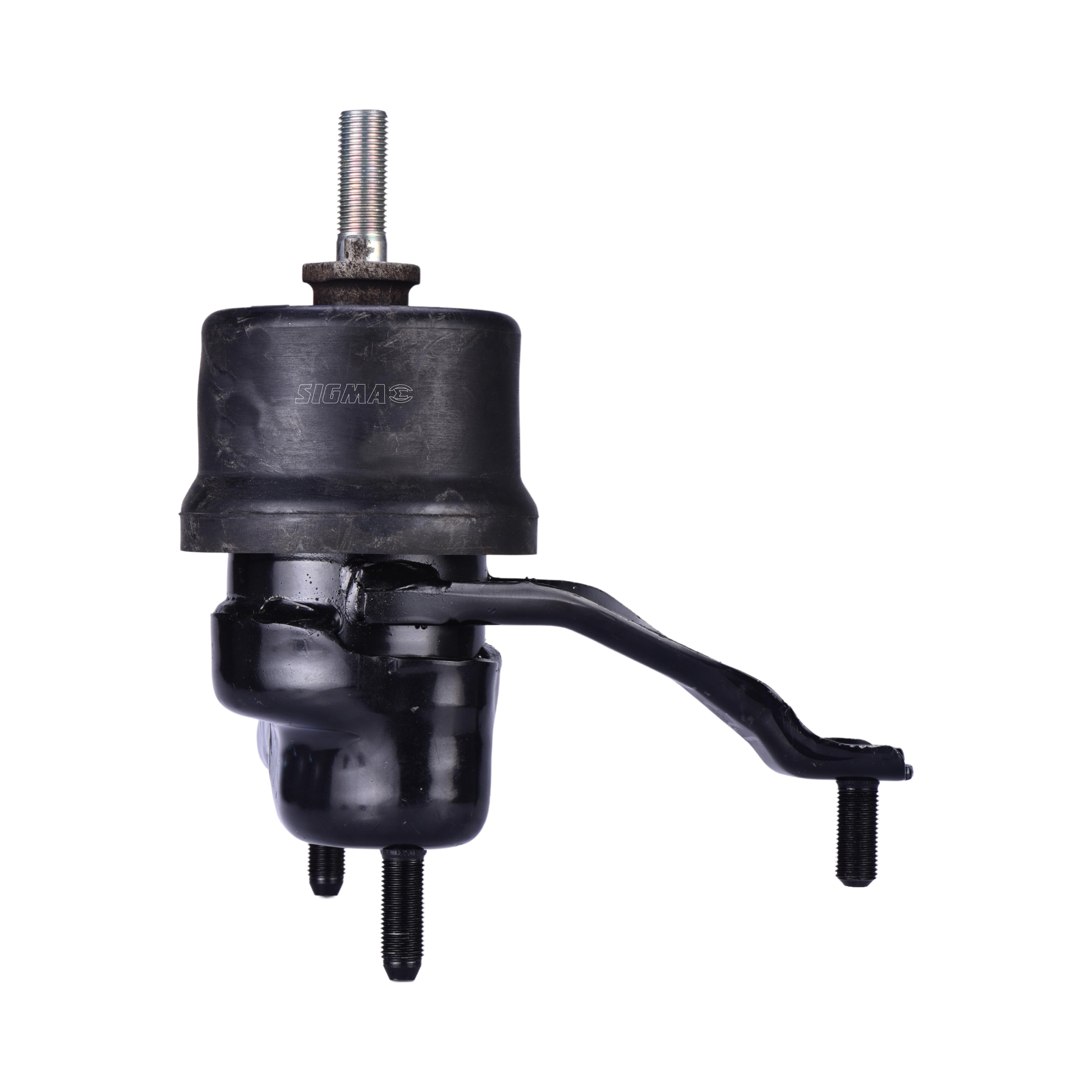 Duralast Engine Mount 9236 | AutoZone