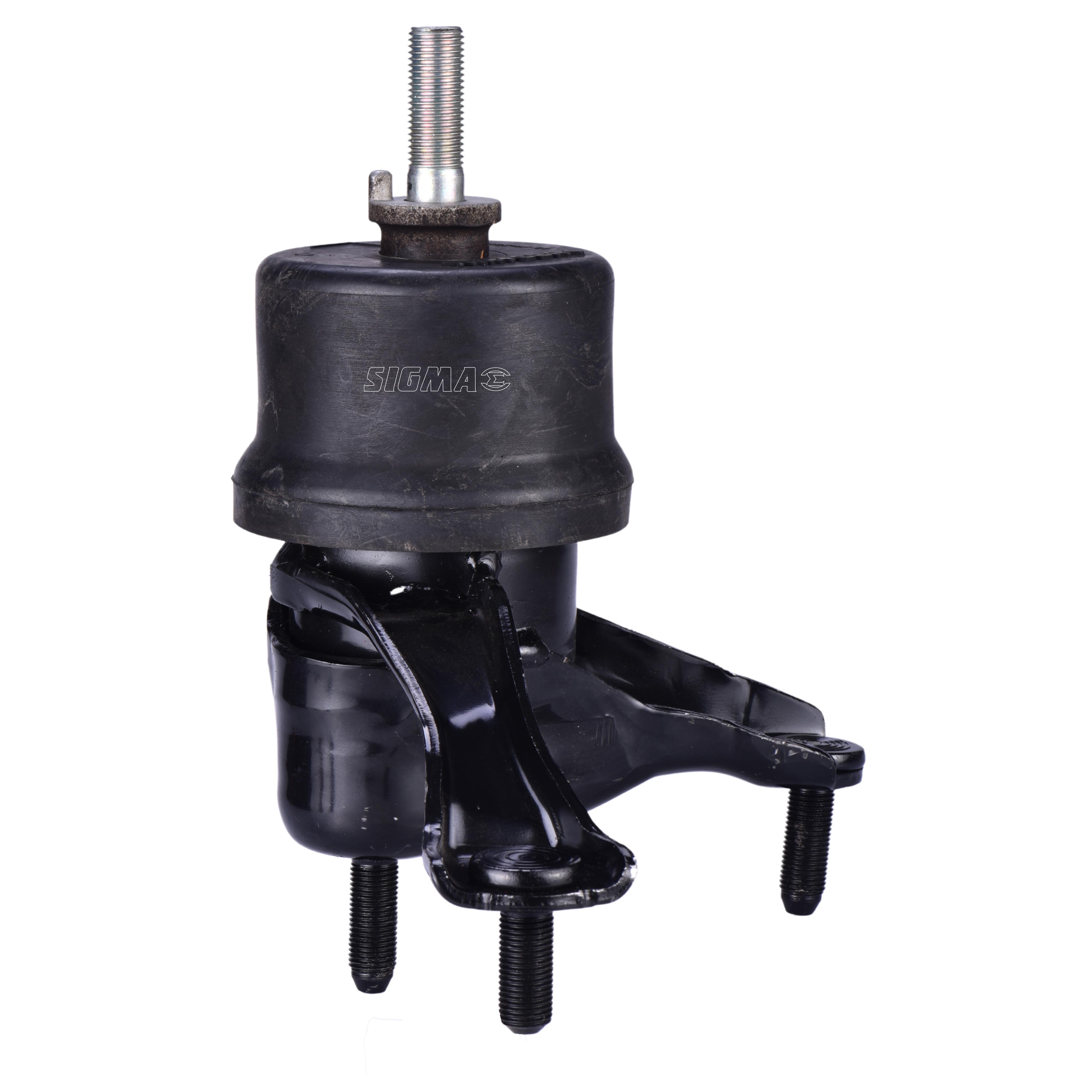 Duralast Engine Mount 9236 | AutoZone