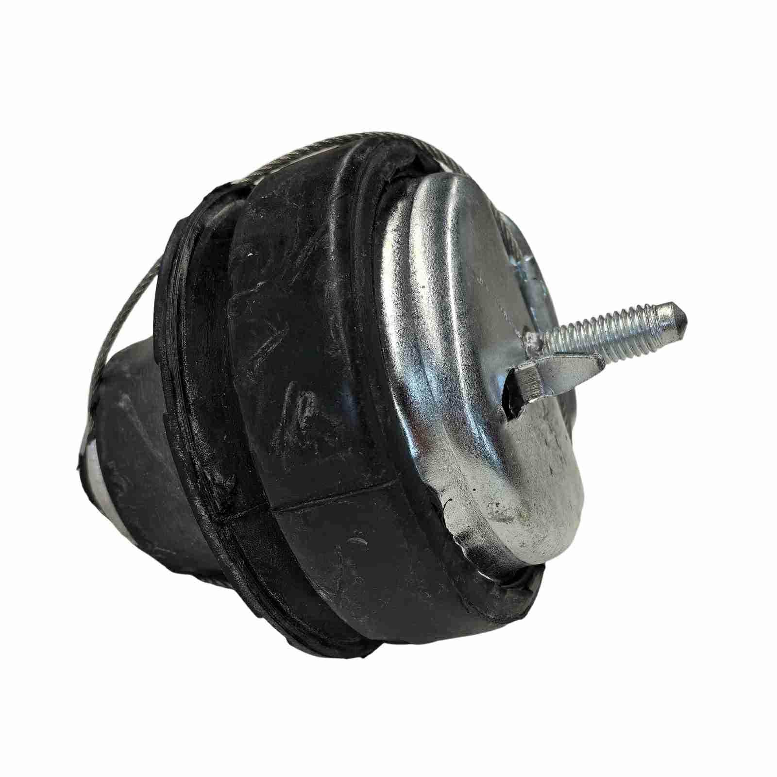 Ford f750 Motor Mount - Best Motor Mount for Ford f750