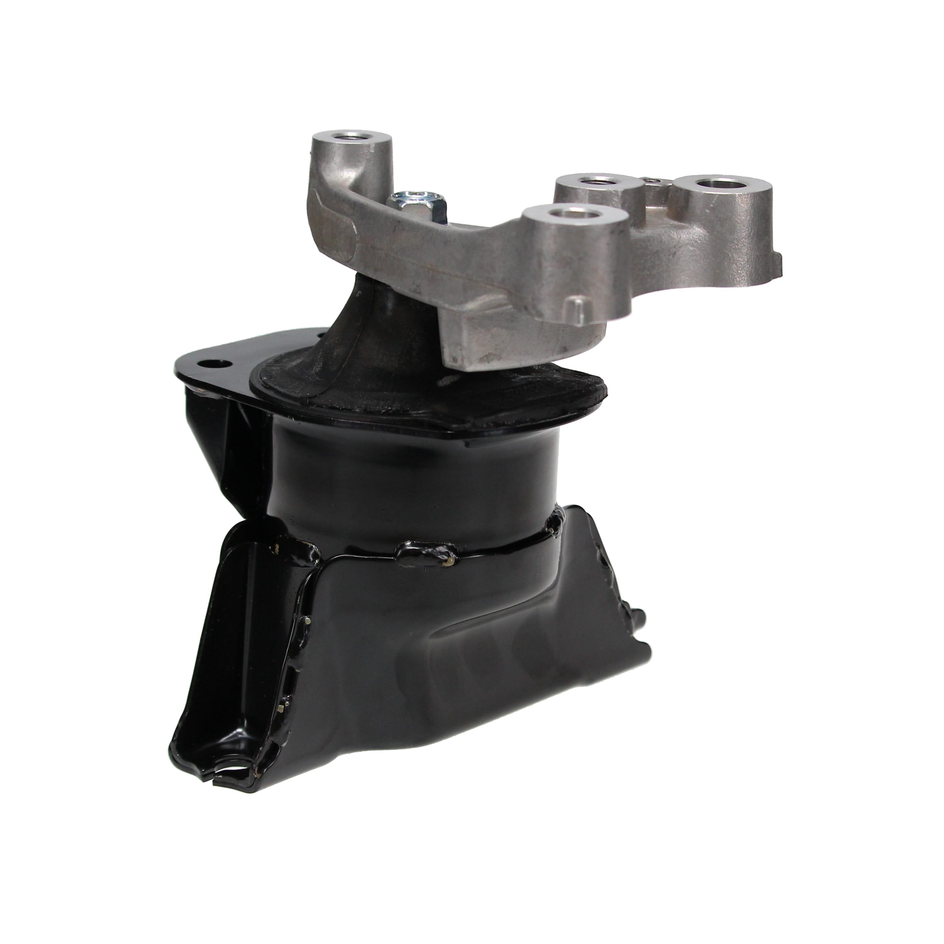 Duralast Engine Mount 9280 | AutoZone