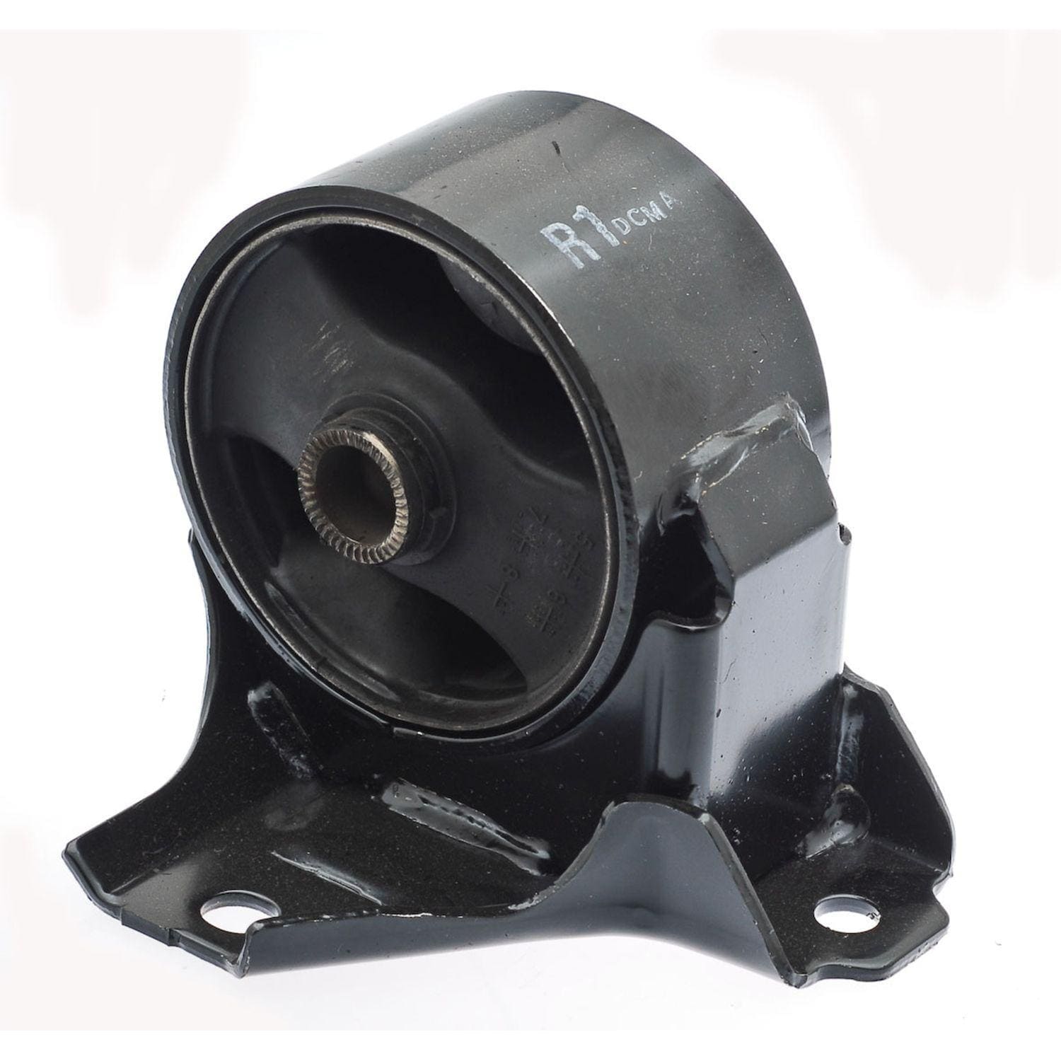 Duralast Engine Mount 9317 | AutoZone