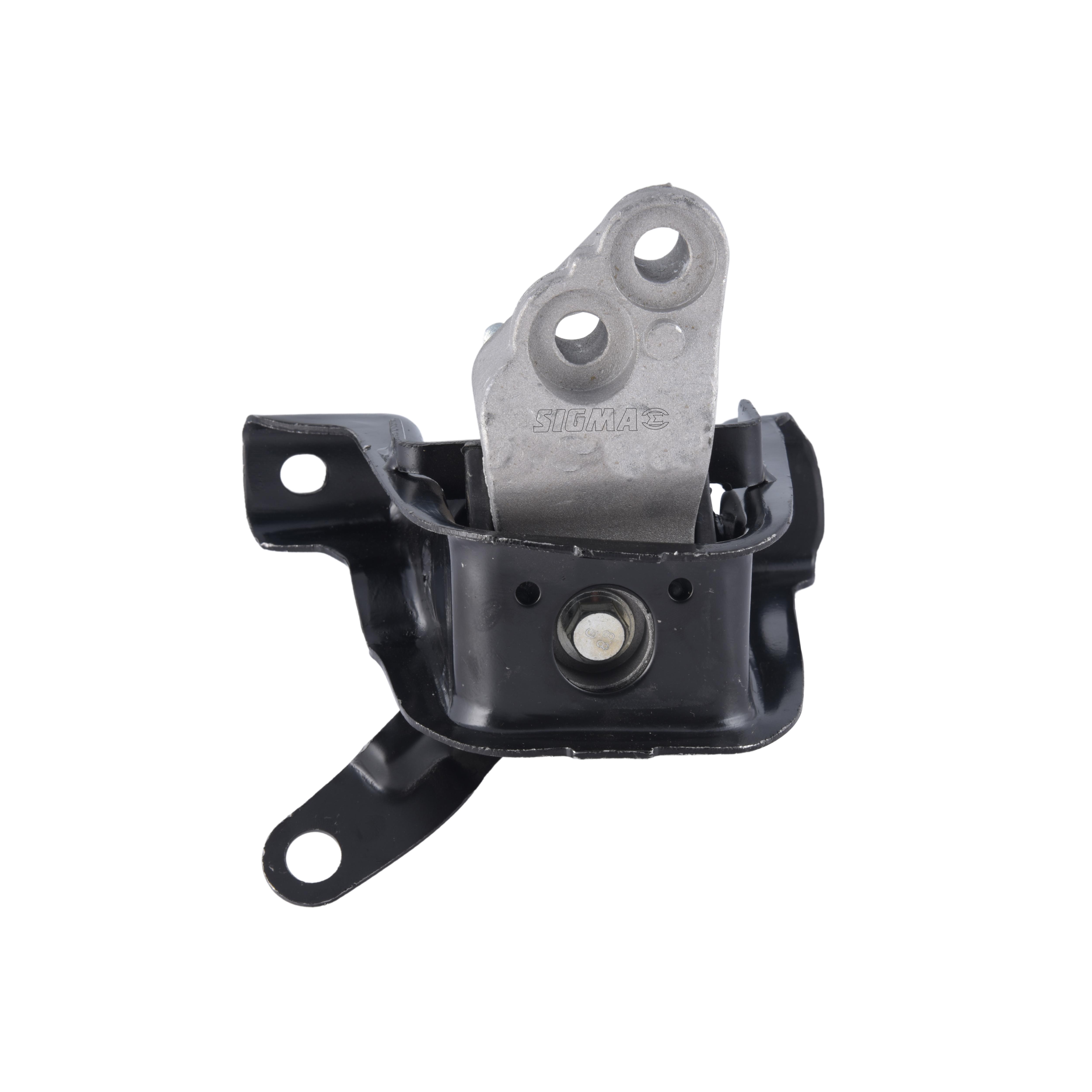 Duralast Engine Mount 9412 | AutoZone
