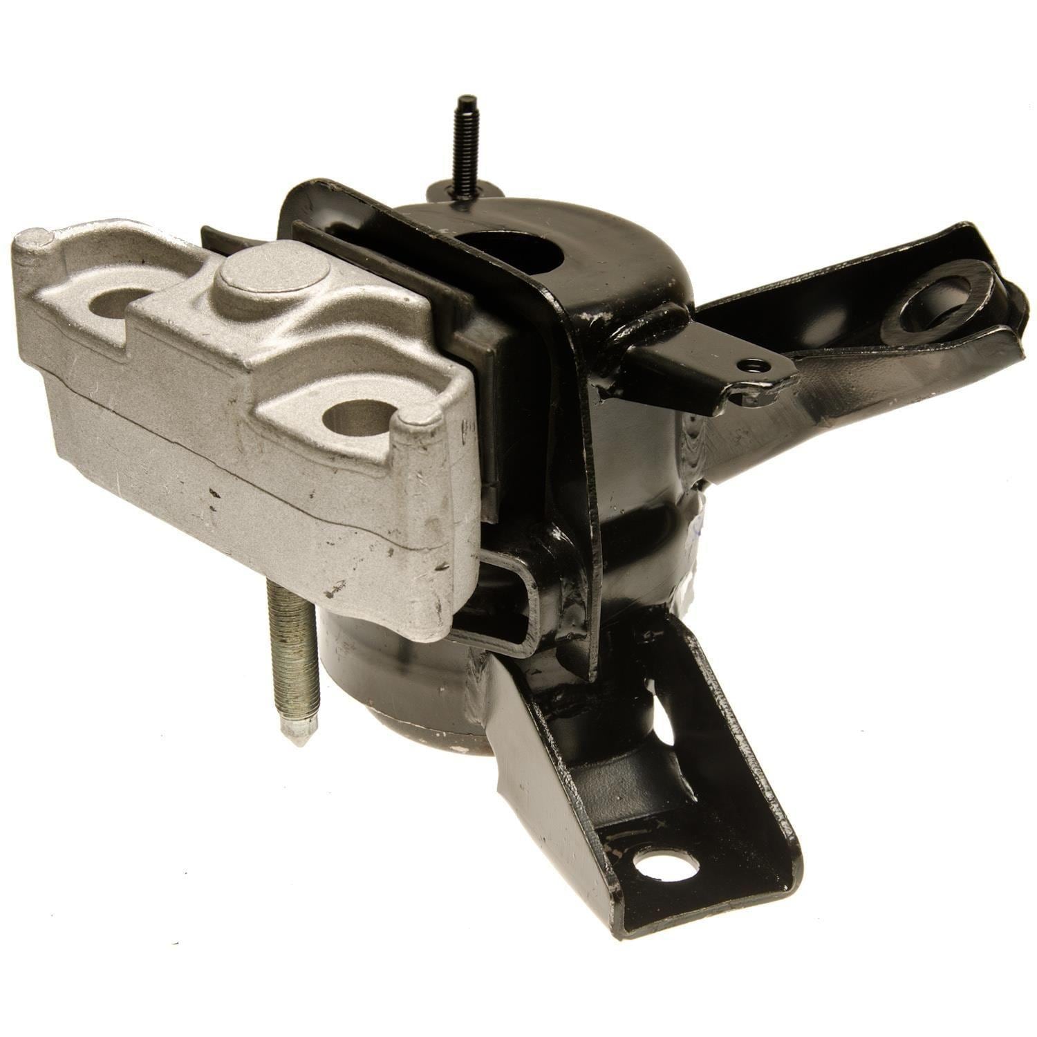 Duralast Engine Mount 9637 | AutoZone