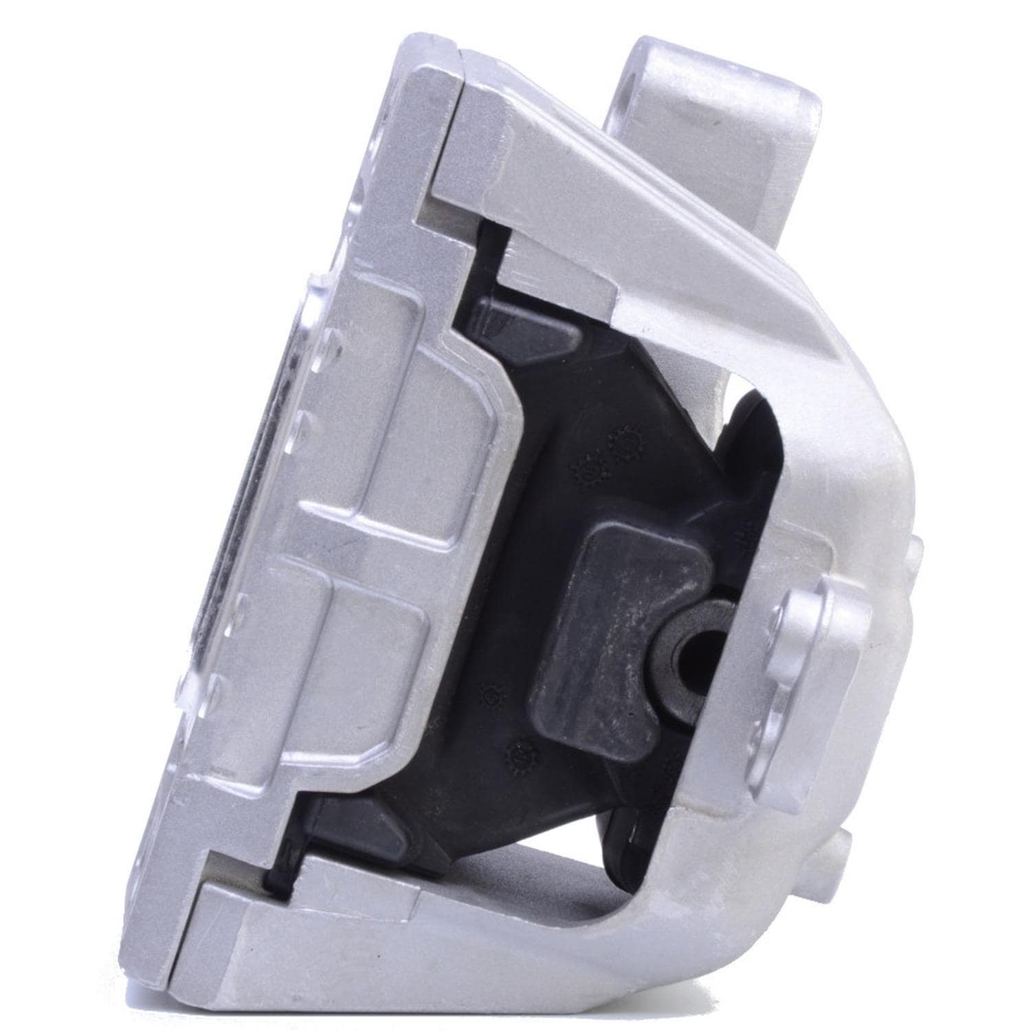 Duralast Engine Mount 9658 | AutoZone