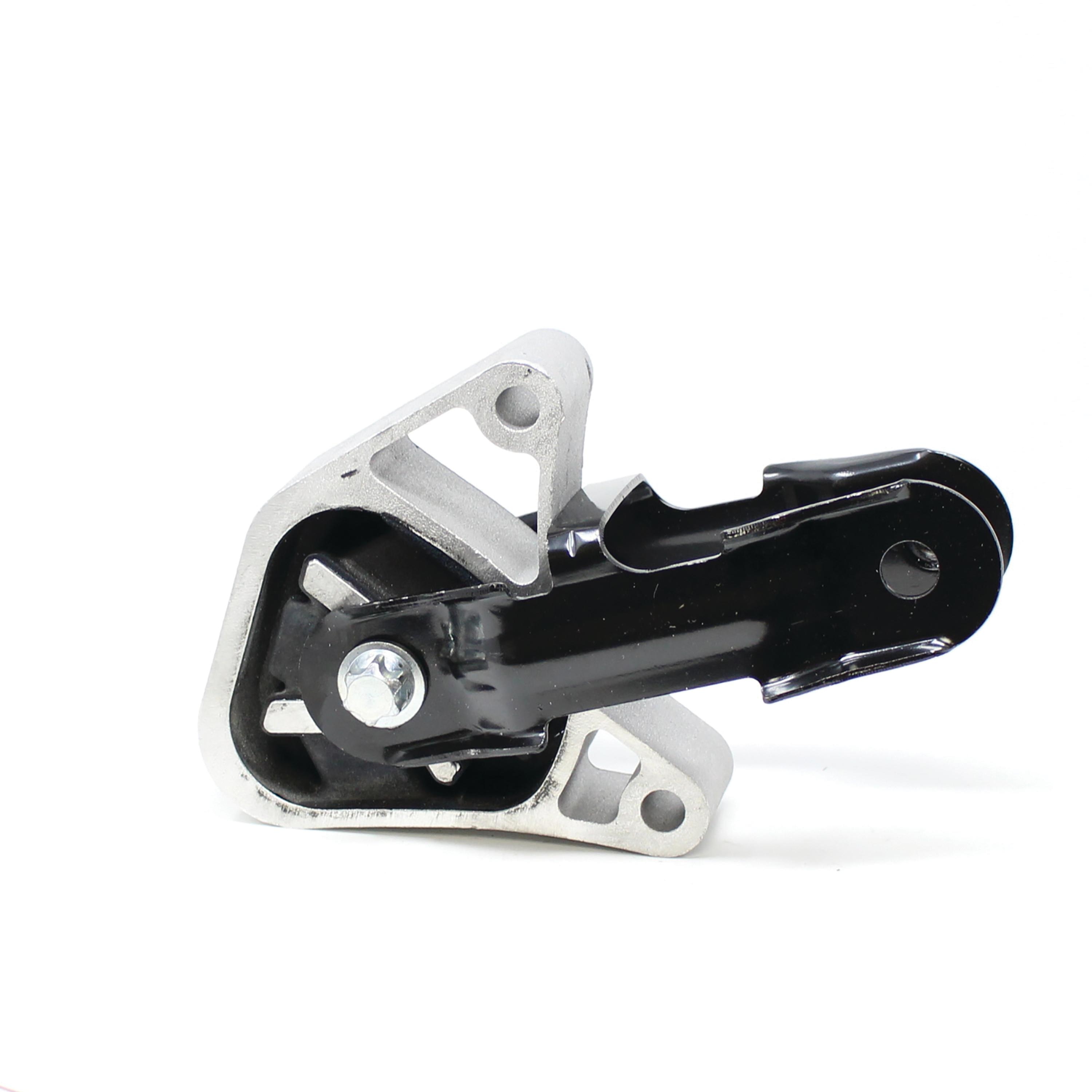 Duralast Engine Mount 9867 | AutoZone