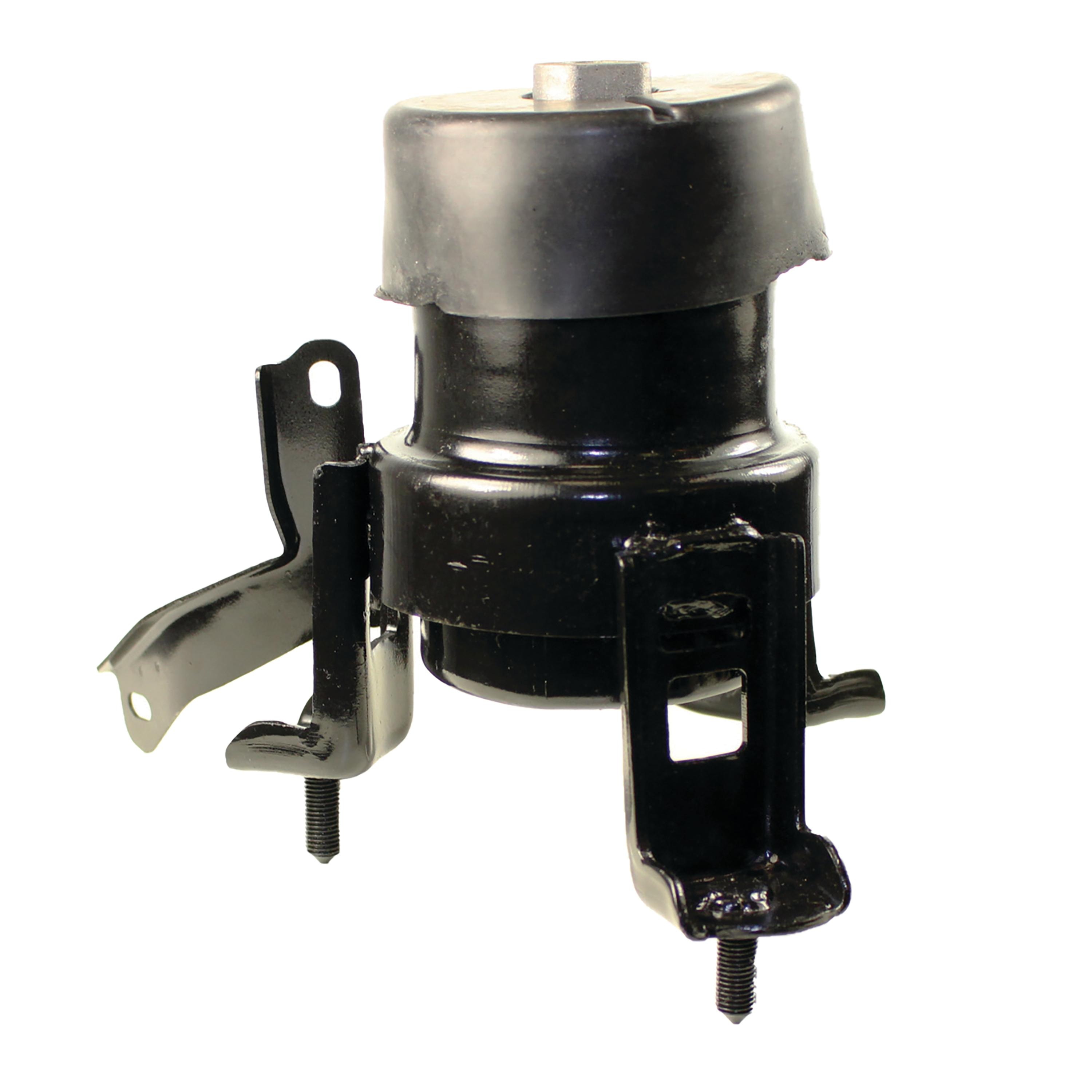 Duralast Engine Mount 9956 | AutoZone