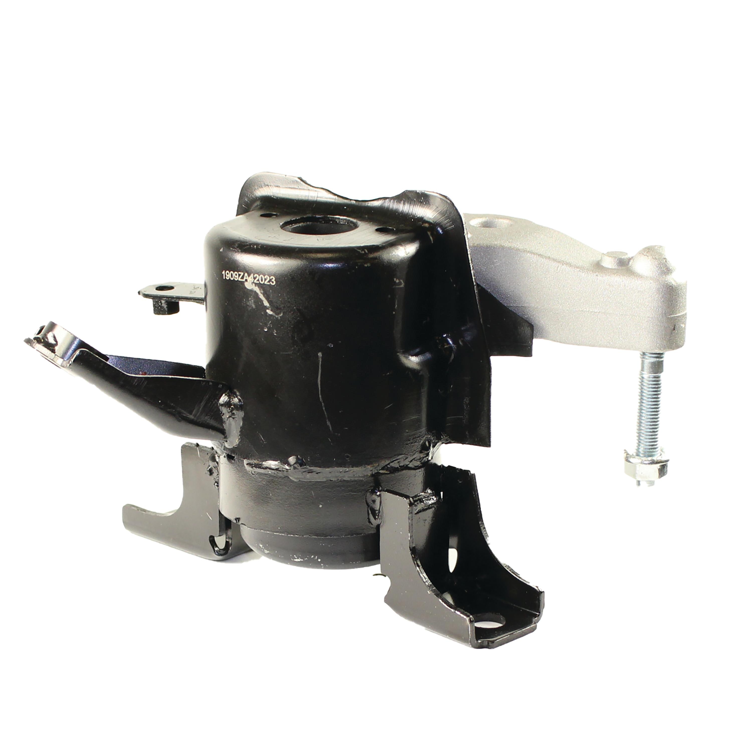 Duralast Engine Mount 9961 | AutoZone