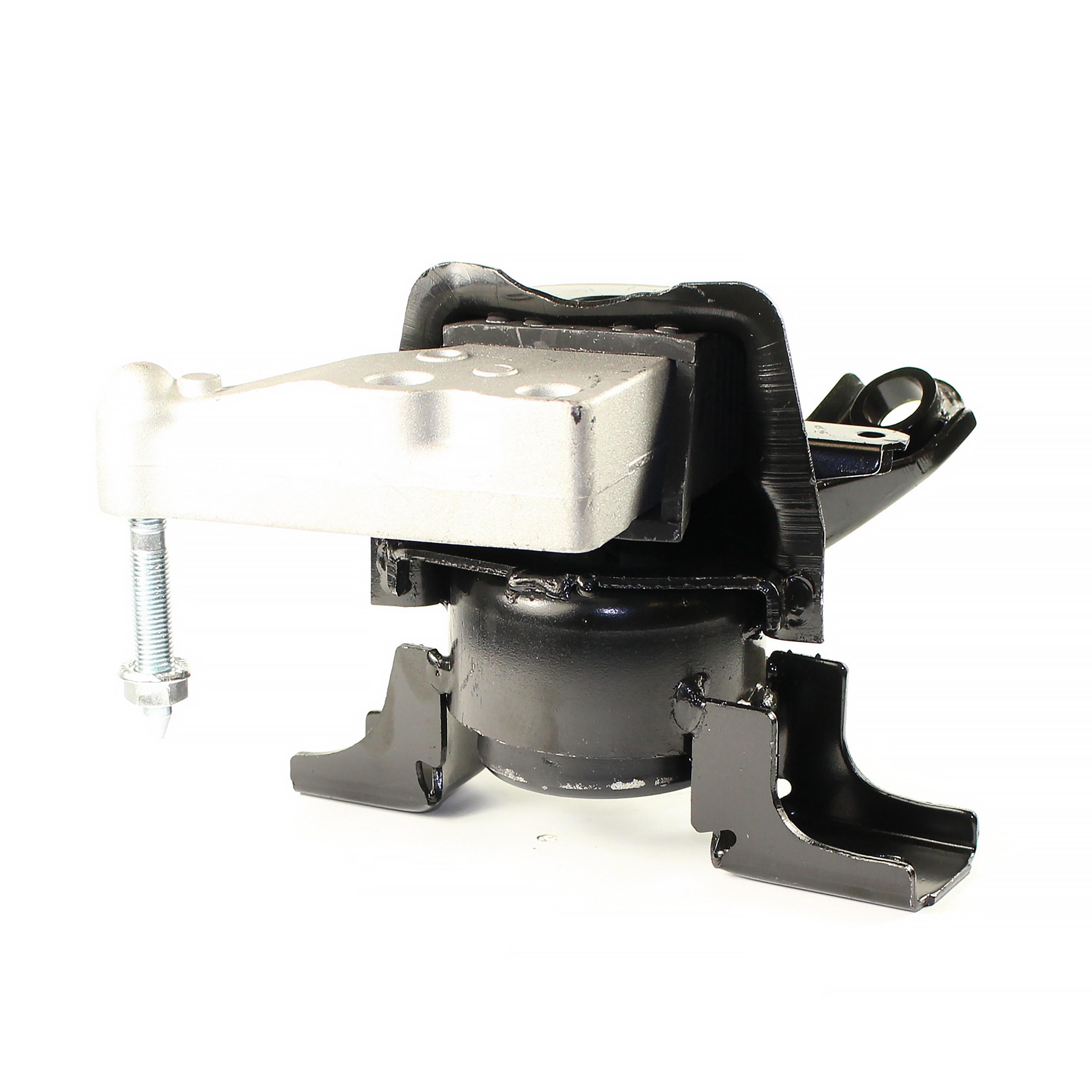 Duralast Engine Mount 9961 | AutoZone
