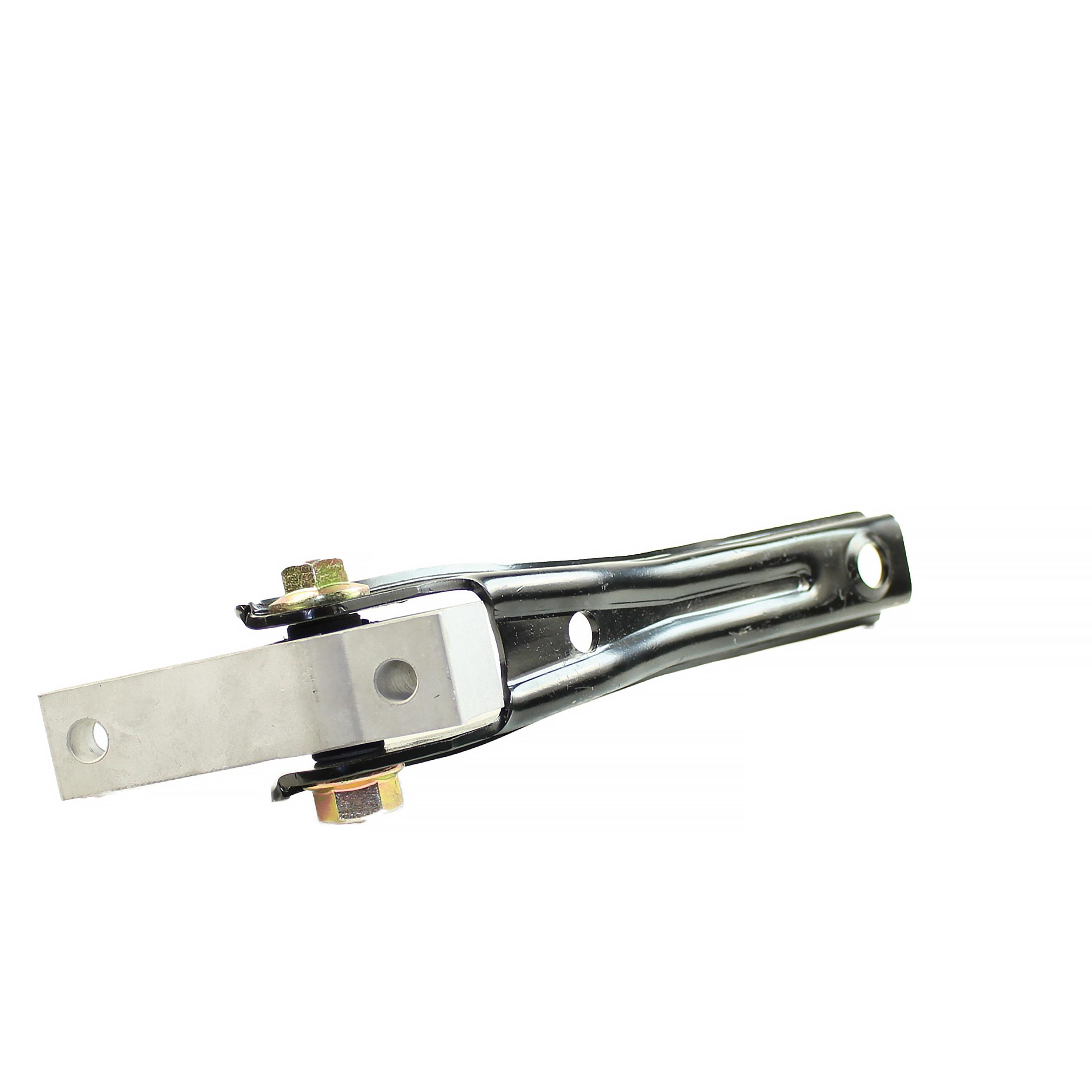 Duralast Engine Mount A4085 | AutoZone