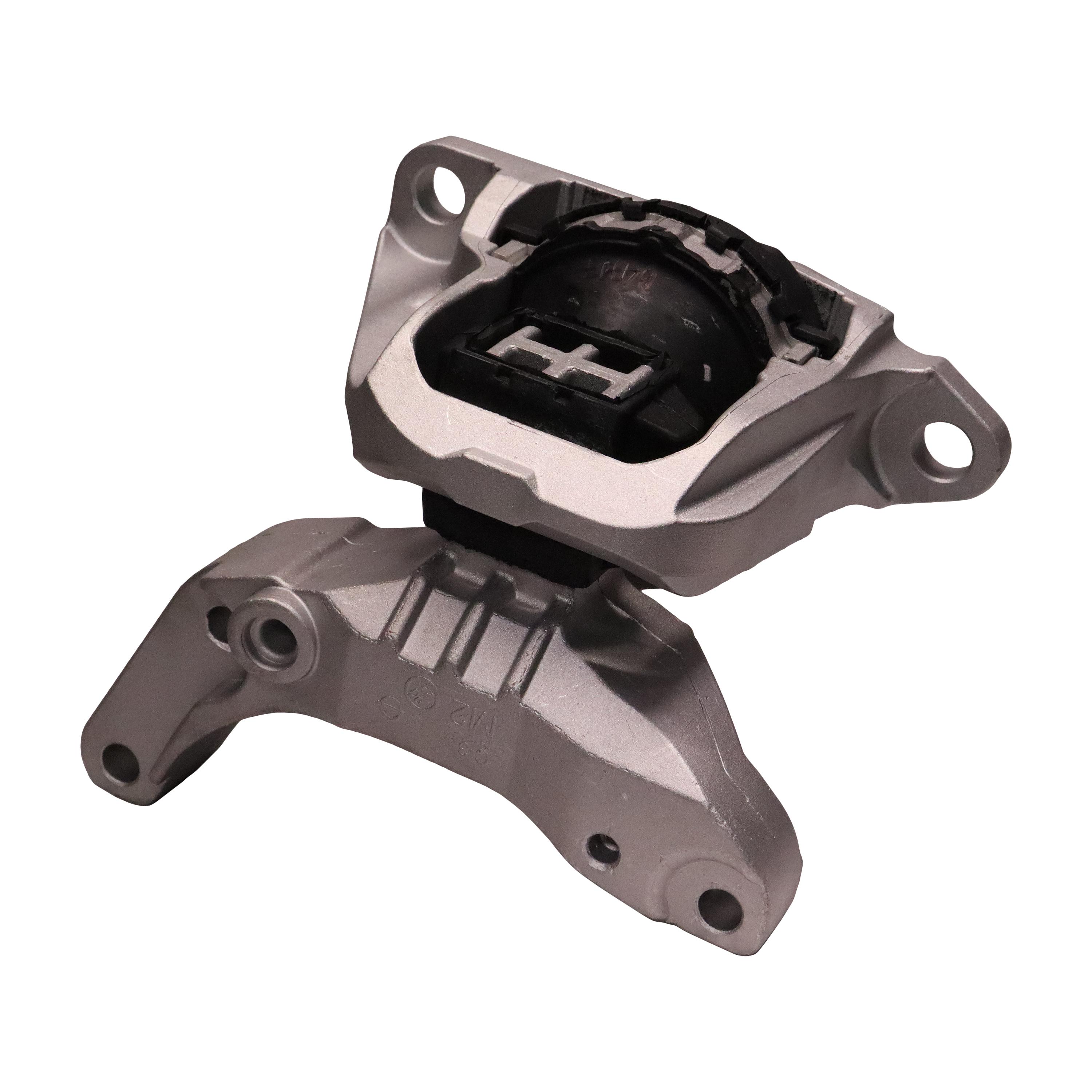 2022 Nissan Versa Motor Mount