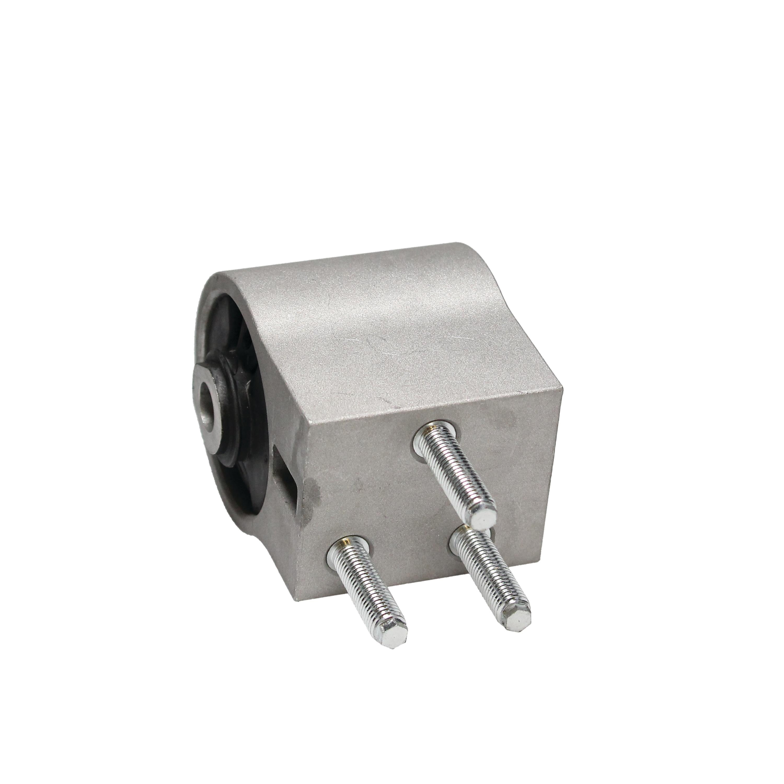 Duralast Engine Mount A5964 | AutoZone