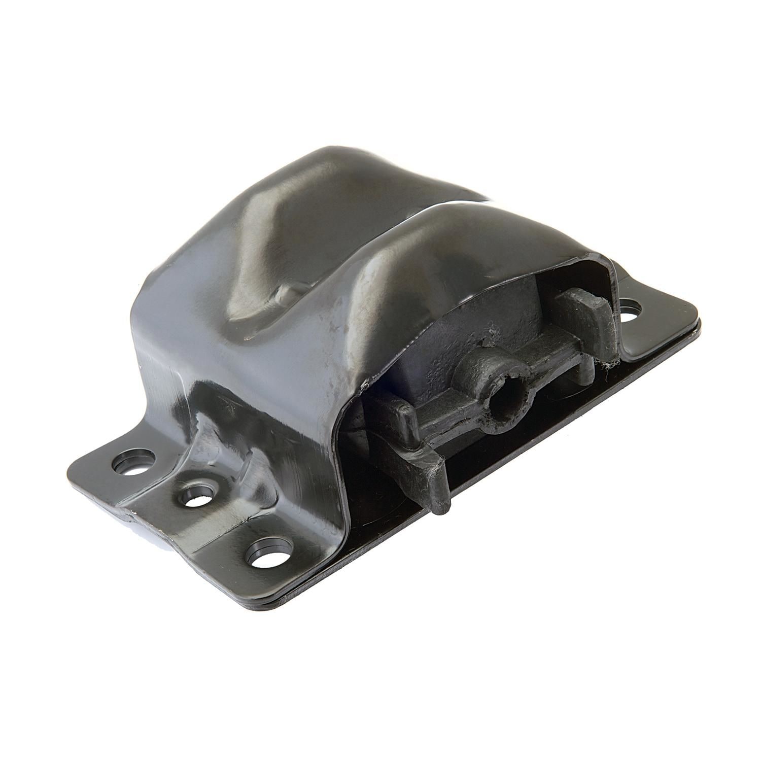 Duralast Engine Mount EM-2292 | AutoZone