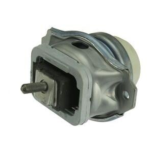 URO Parts Engine Mount URO-010198 | AutoZone