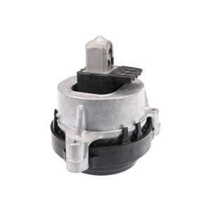 URO Parts Engine Mount URO-019687 | AutoZone