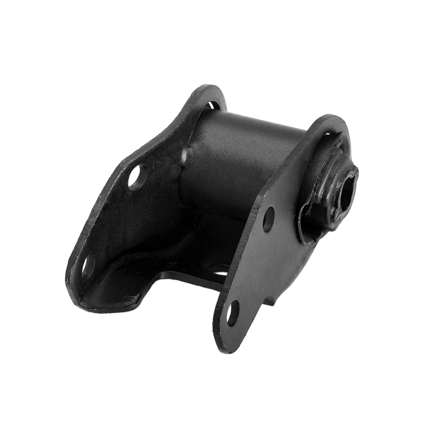 Westar Engine Mount EM-2326 | AutoZone